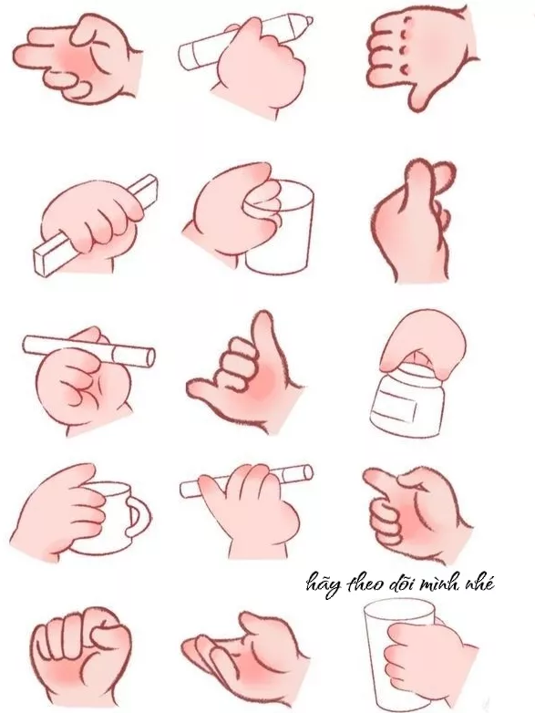 Chibi Vẽ - Tìm kiếm trên Lemon8