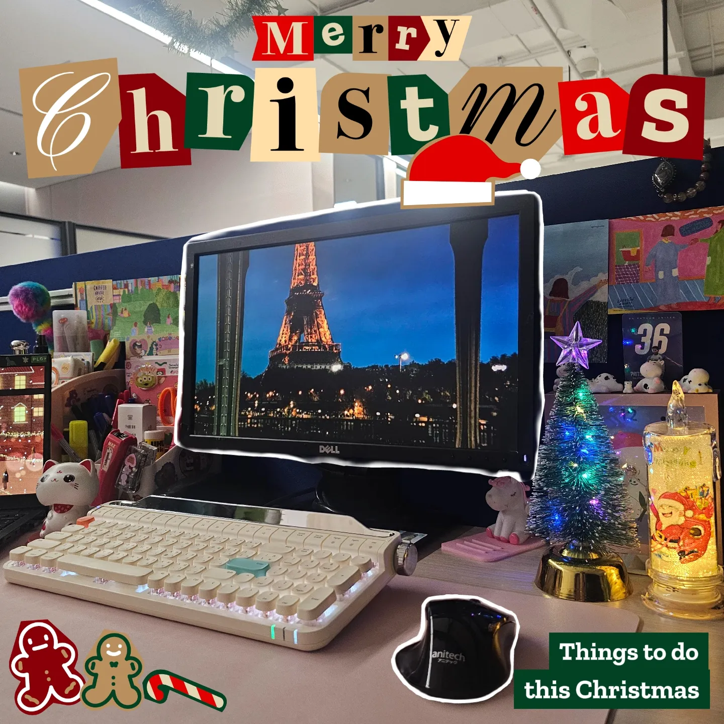 คีย์บอร์ดไอแพดactto - การค้นหาใน Lemon8