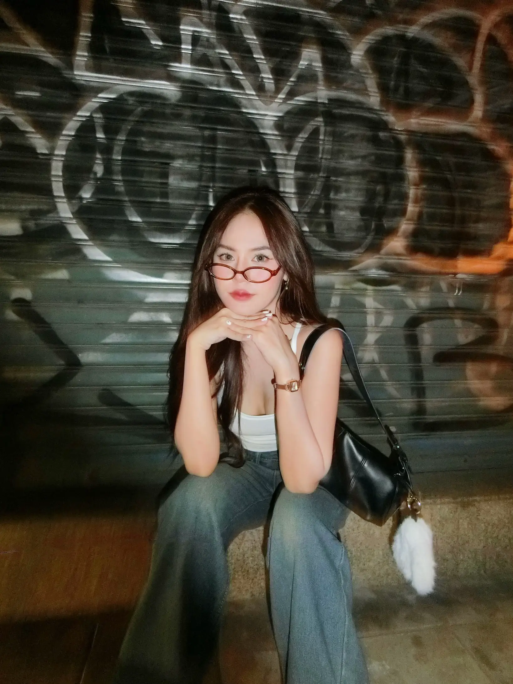 รีวิวกล้องkitbeez - การค้นหาใน Lemon8