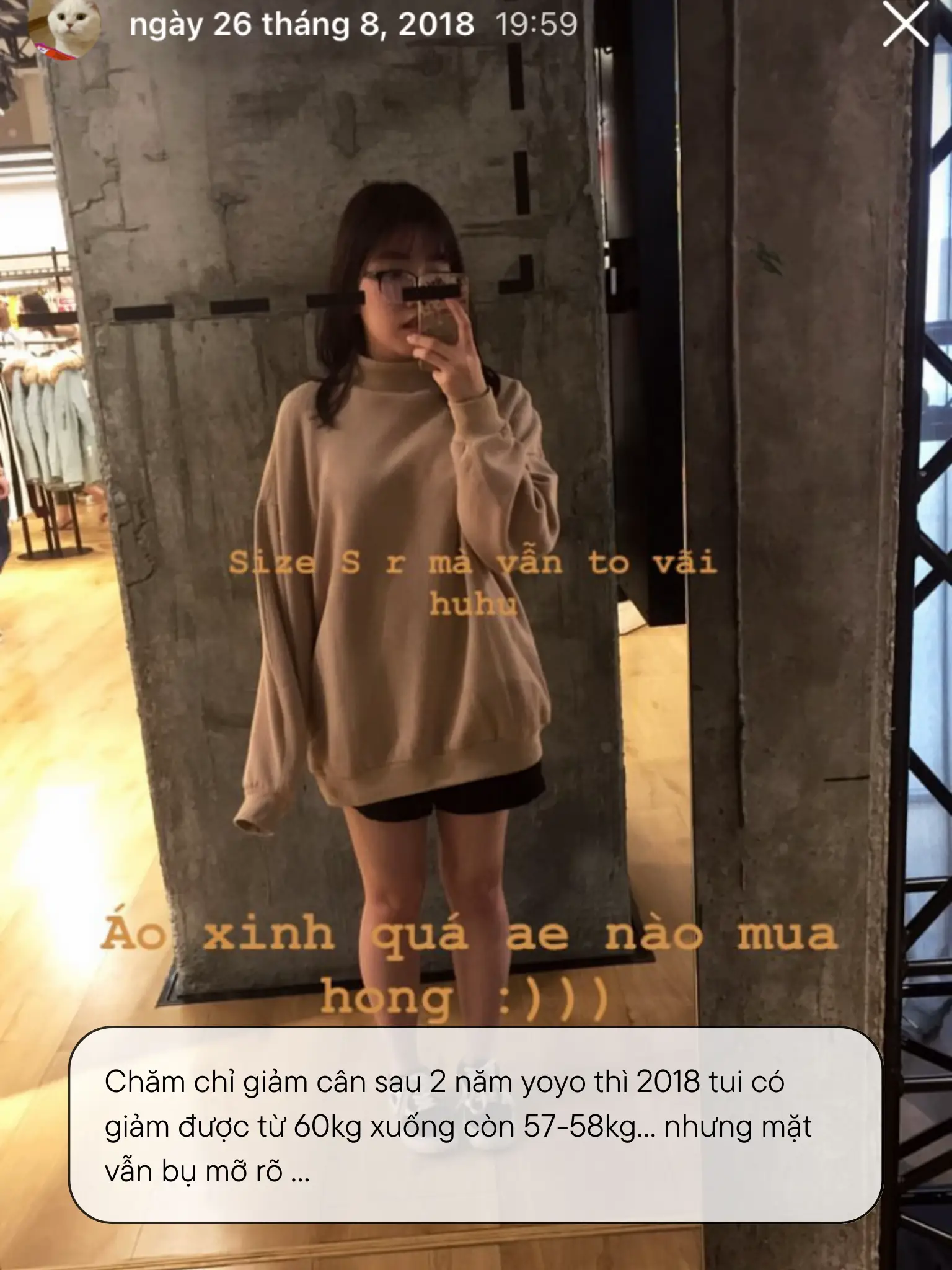 🏃🏻‍♀️Mình đã giảm 14kg như thế nào? | Bộ sưu tập do Mey trên mây 🌨 đăng | Lemon8