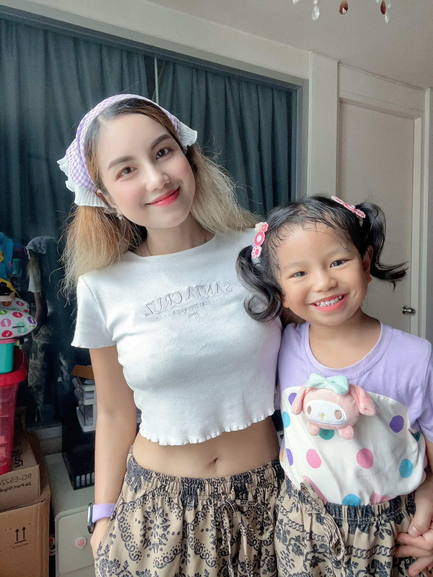 1 Day ฉันกินอะไร | แกลเลอรีที่โพสต์โดย NooMam รีวิว | Lemon8