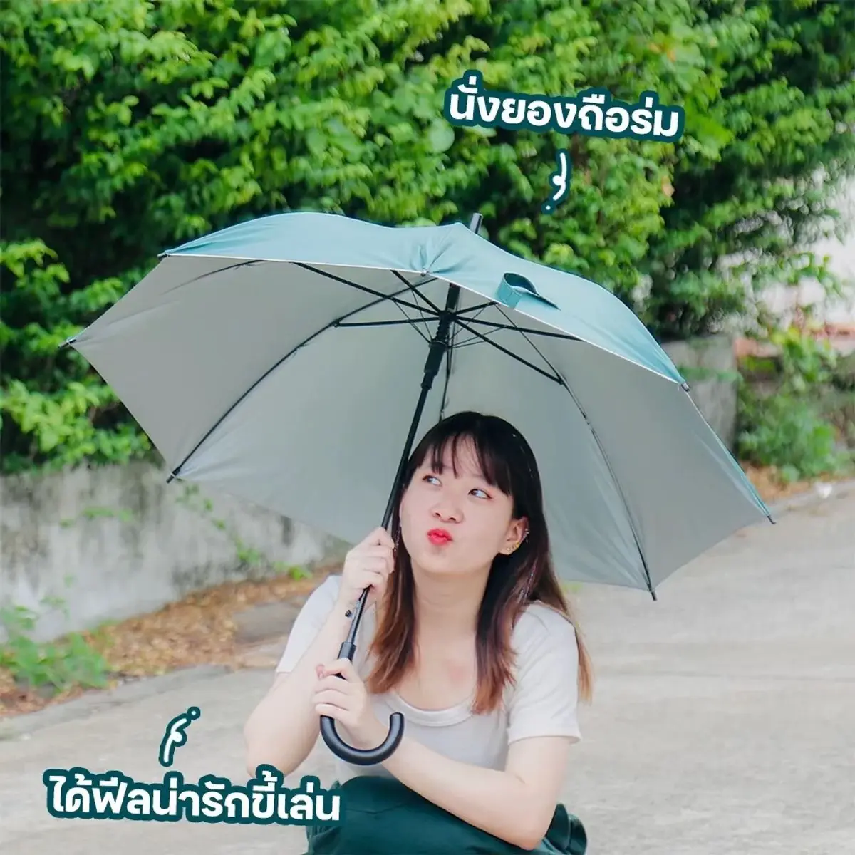 Giveaway Japanese Style Rainy Post Tha Ideas🇯🇵 | Gallery posted by Sale ...