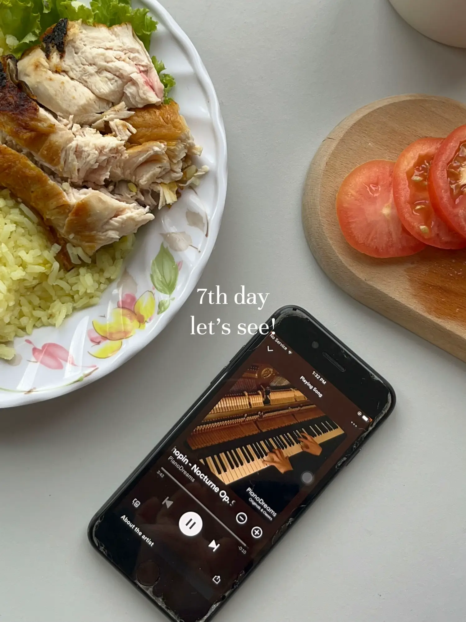 Testing the tomatoes theory ; yeke reduce acne?? | Galeri disiarkan ...