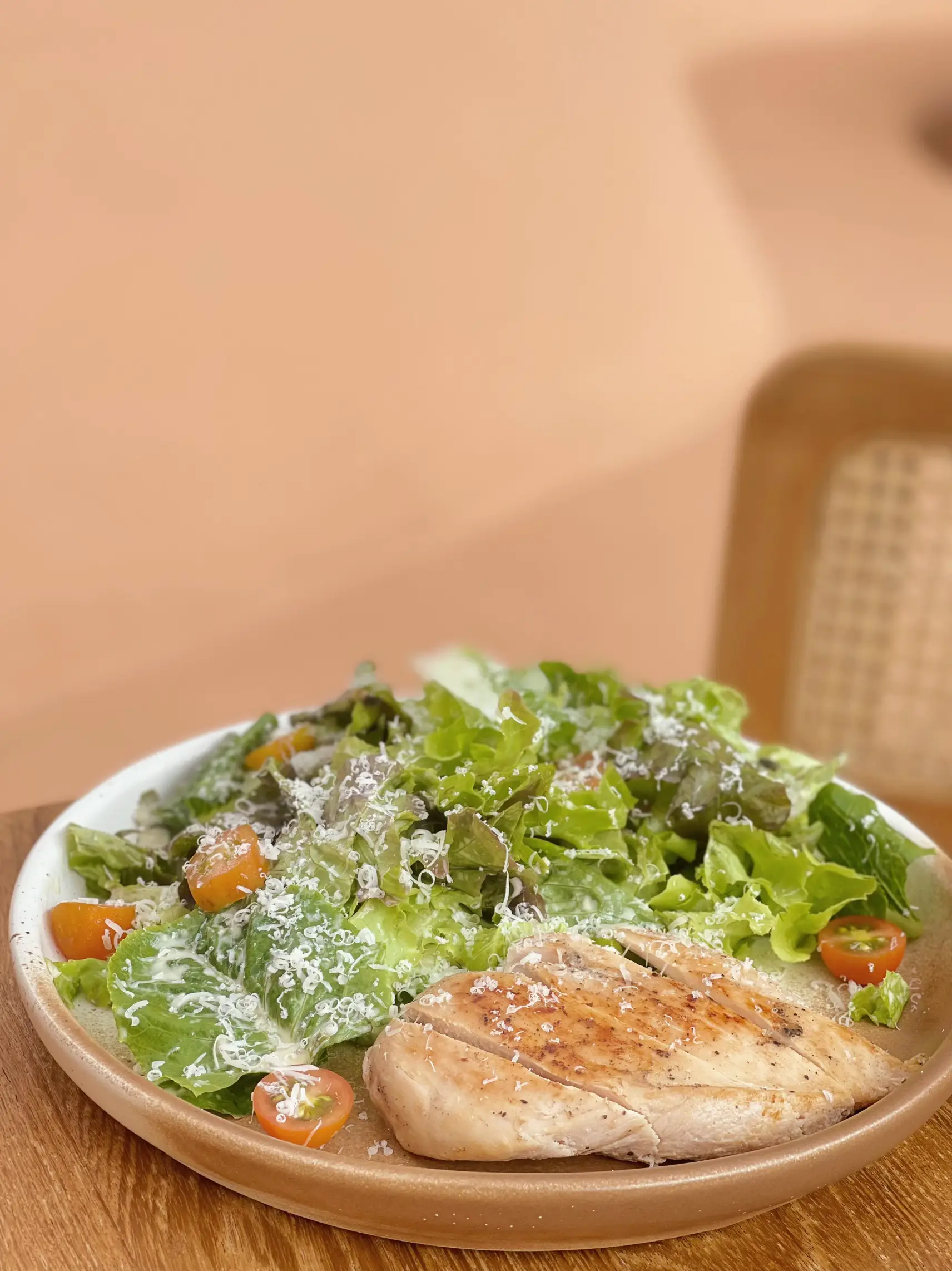 CONTINUE.CAFE | คาเฟ่เปิดใหม่ปทุมธานี 📸 | แกลเลอรีที่โพสต์โดย Preawjan ...