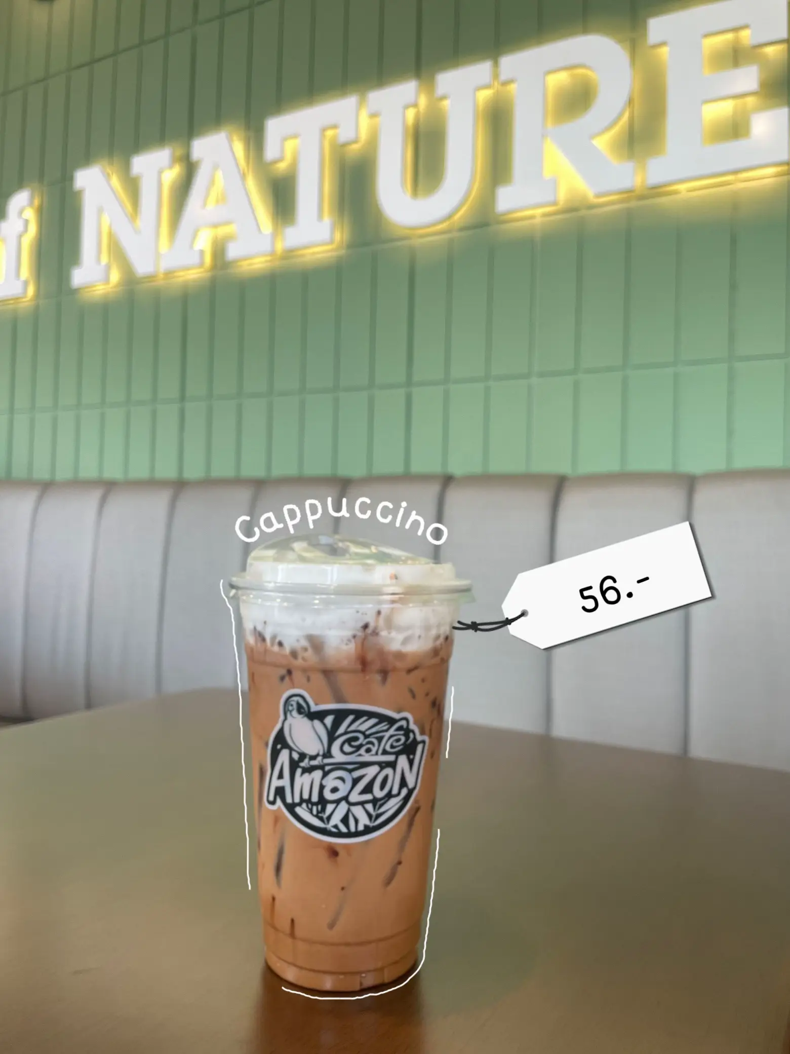 Grab Self pick up รับเองง่ายๆได้ส่วนลดด้วย | แกลเลอรีที่โพสต์โดย Amchom ...