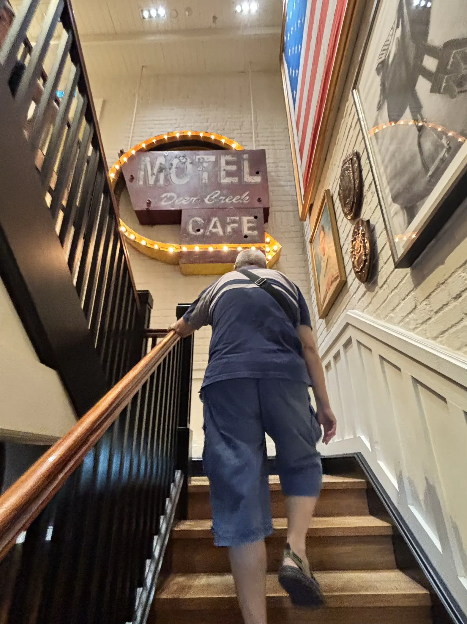 Trying the Ralph Lauren’s cafe in Orchard🇸🇬🎄 | Gallery posted by Jere ...