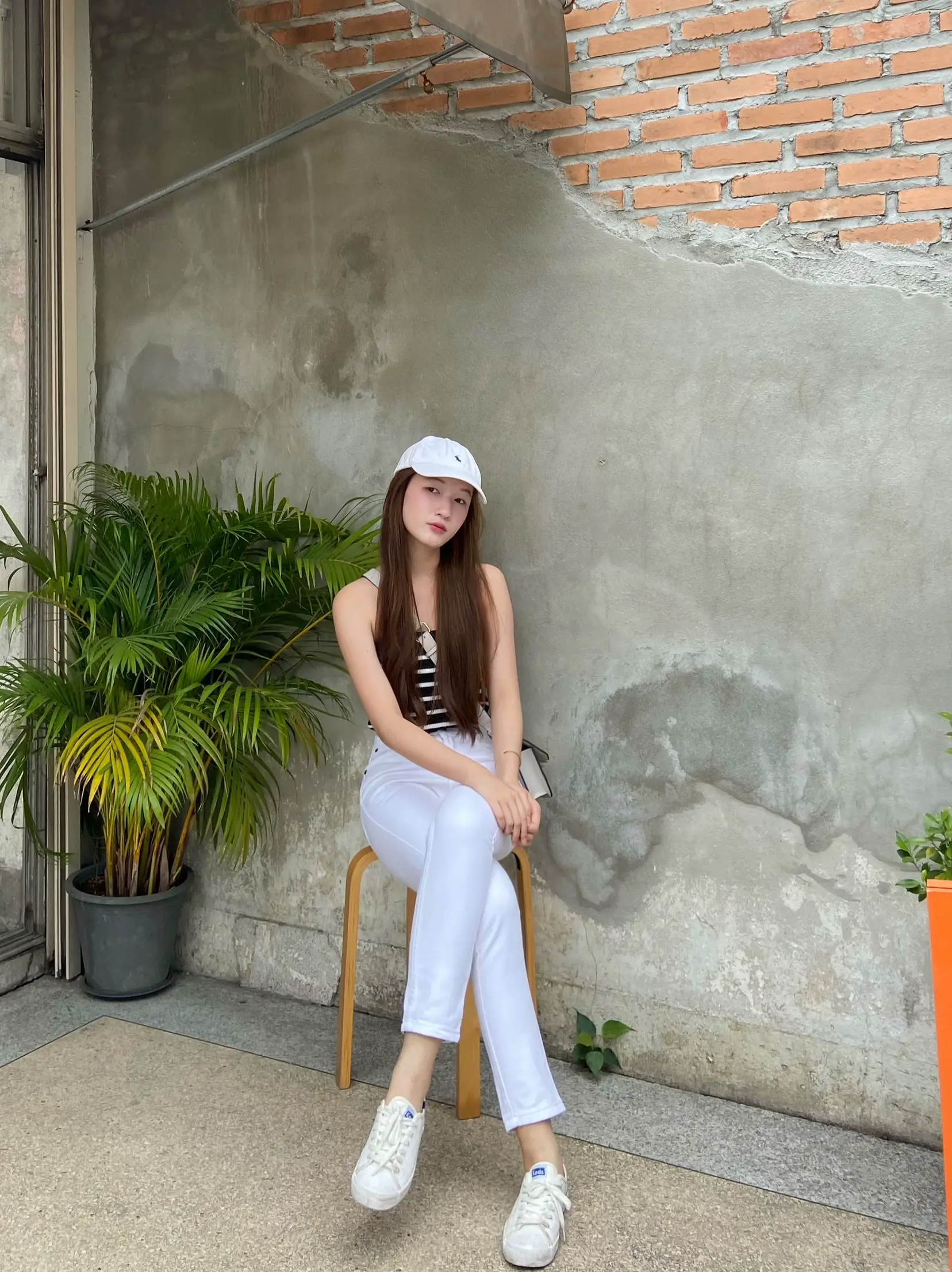 Cafe Lookbook | แกลเลอรีที่โพสต์โดย p.warnnnn | Lemon8