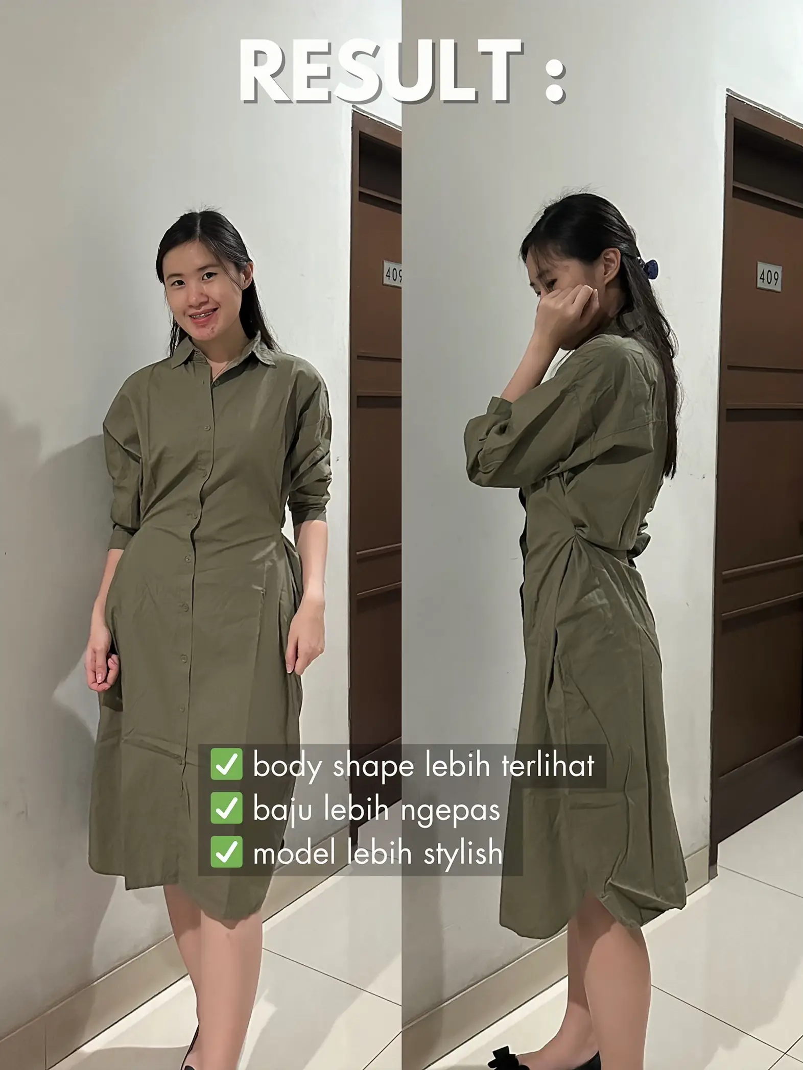 19 idea Cara-Cara Design Baju teratas pada tahun 2024