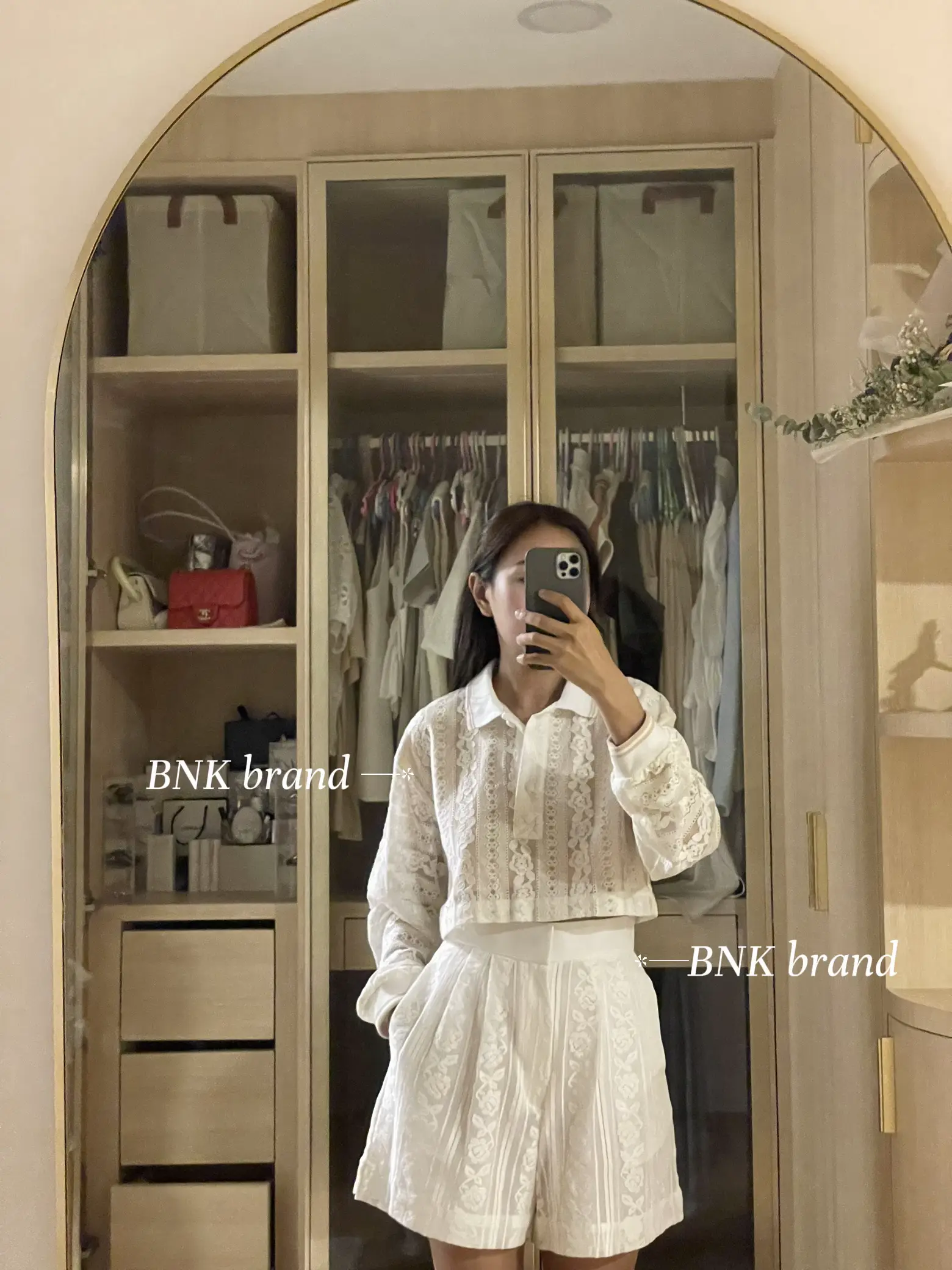 153 cm outfit ideas !!🧣 | แกลเลอรีที่โพสต์โดย yin*yang | Lemon8