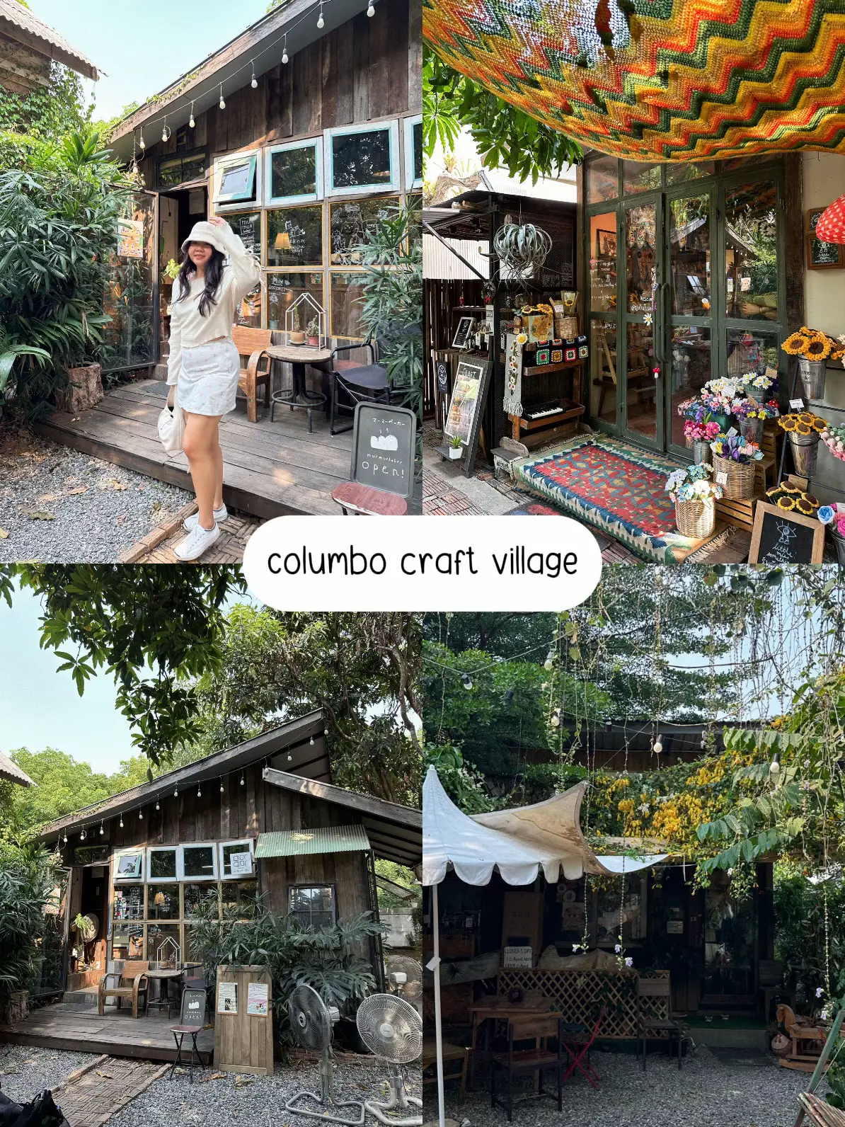 รีวิวคาเฟ่ Khon Kaen 🦖🦕 | แกลเลอรีที่โพสต์โดย Jun Pavee | Lemon8