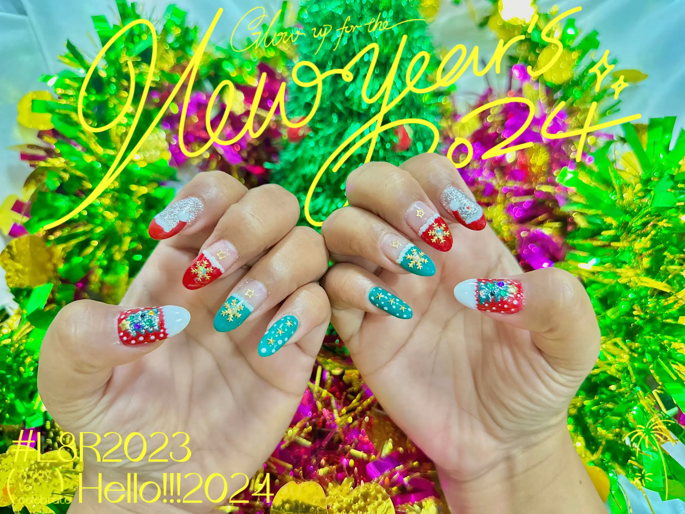 Same me but better | แกลเลอรีที่โพสต์โดย Pew | Lemon8