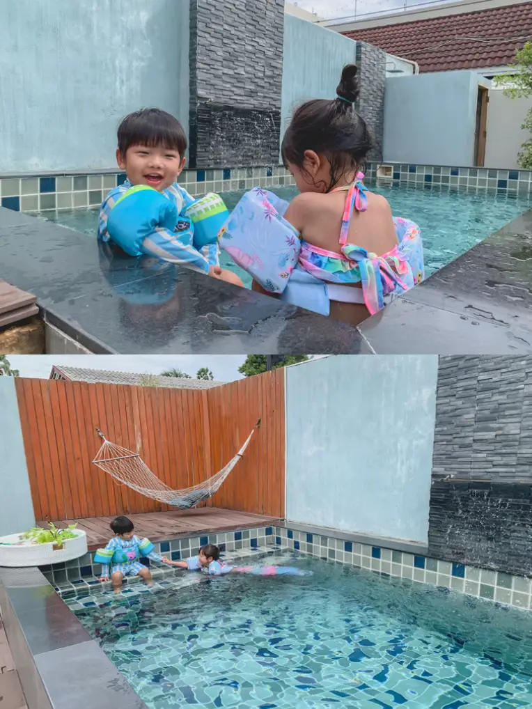 มัลดีฟ บีช รีสอร์ต 🌴 | แกลเลอรีที่โพสต์โดย letsgomame | Lemon8