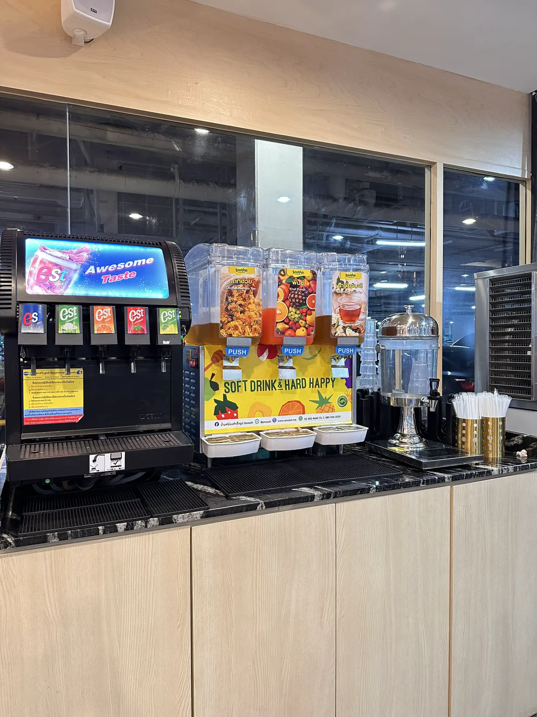 So grill and shabu สาขาโลตัสบางแค | แกลเลอรีที่โพสต์โดย Fern ファーン | Lemon8