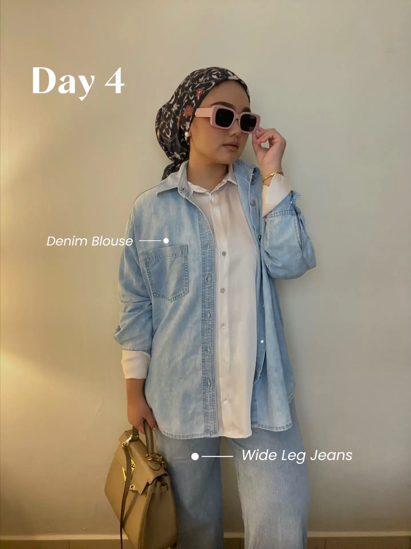 20 idea Tema Dinner Denim teratas pada tahun 2024