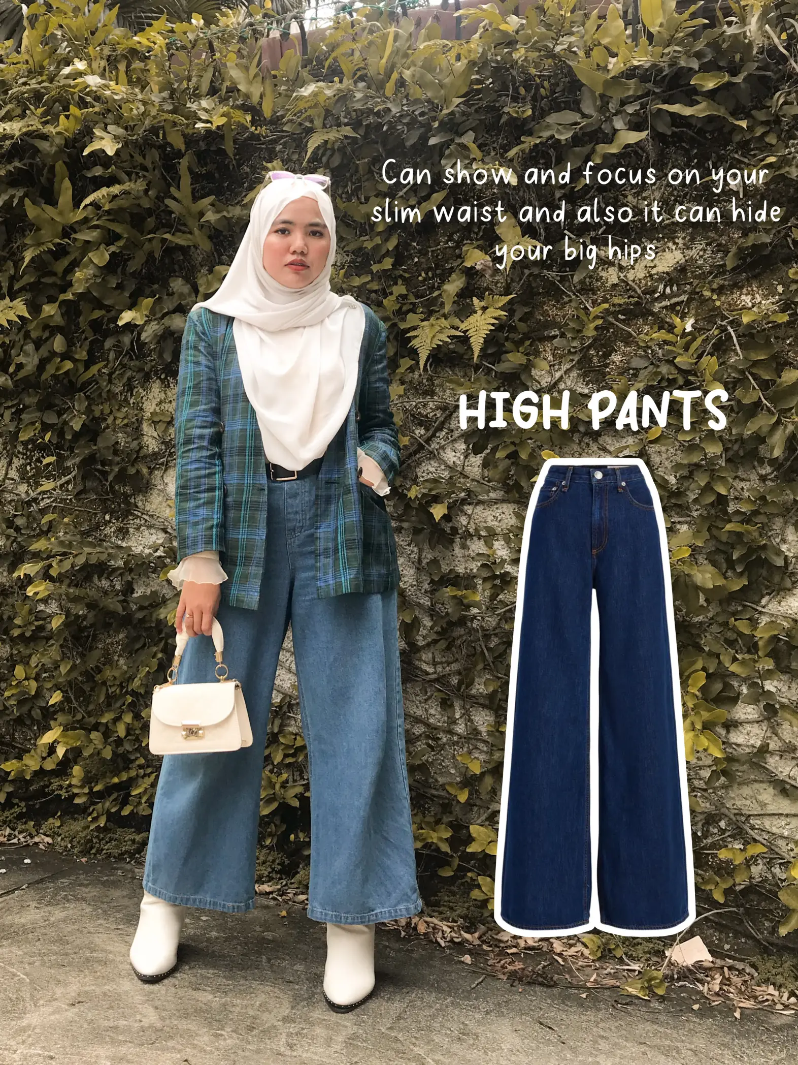 answer - Carian Lemon8