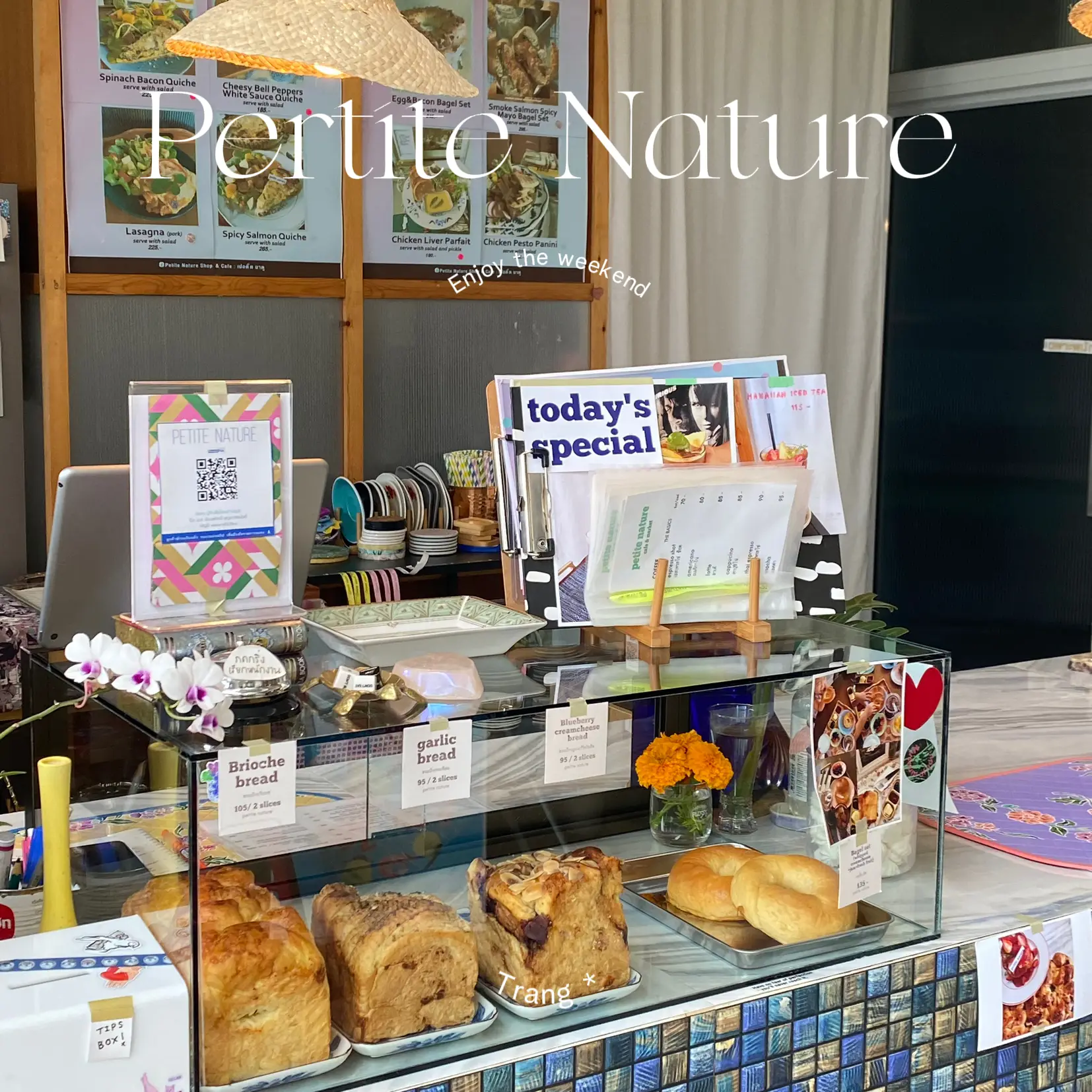 sustainability in nature - การค้นหาใน Lemon8