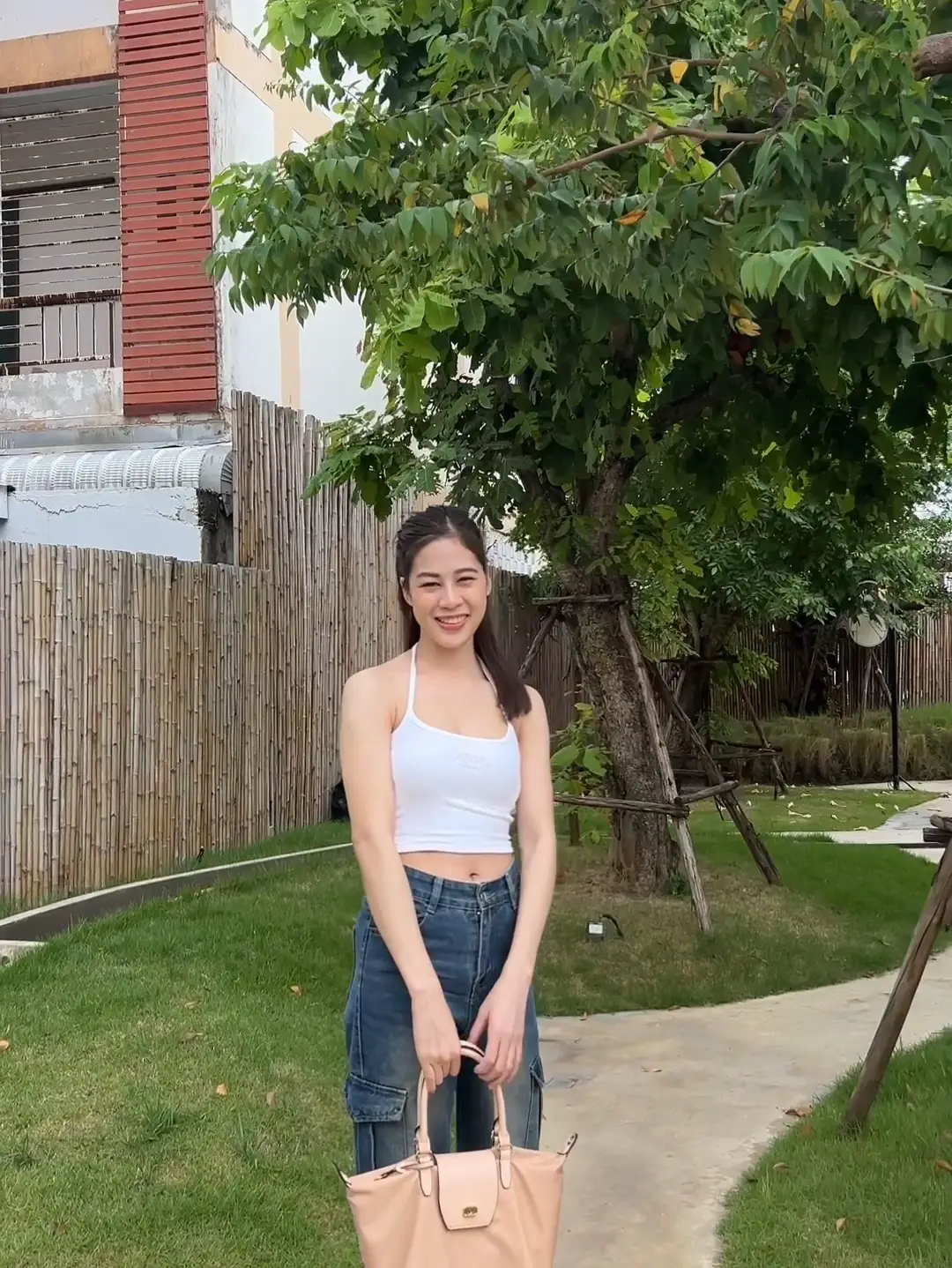 ชีวิตติดแกรม | วิดีโอที่เผยแพร่โดย Noona P🐳 | Lemon8