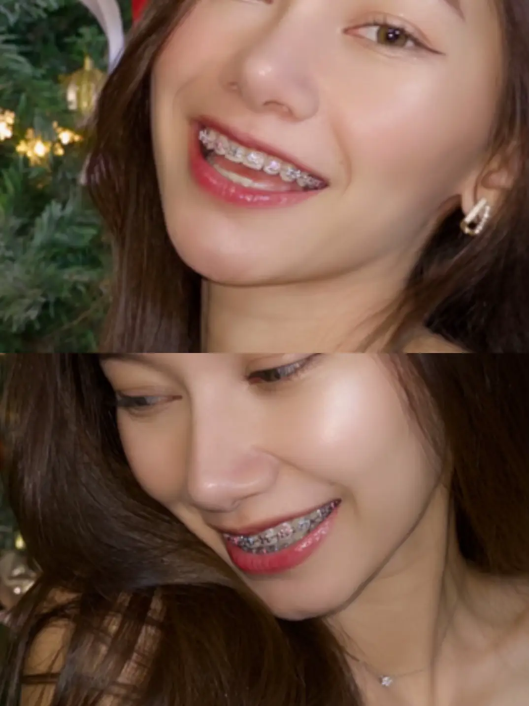 Review สียางแบบลูกคุณ 👑 | แกลเลอรีที่โพสต์โดย สวัสดีฮ้าฟฟ😝 | Lemon8