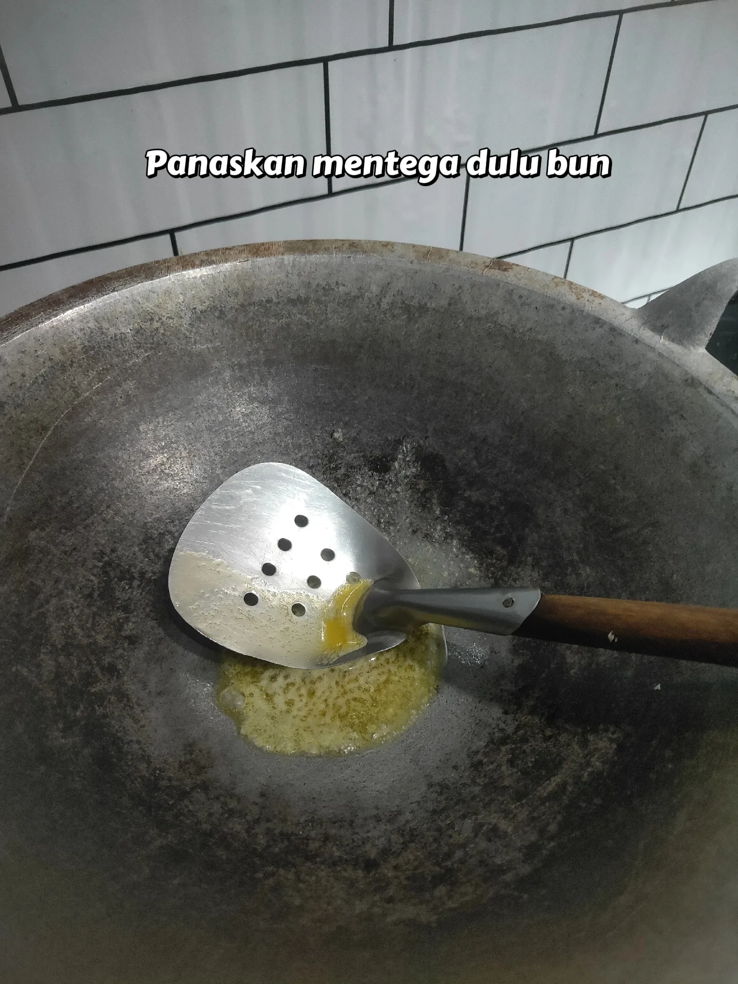 bikin teriyaki yu ! tanpa bawang bombay tetep enak | Galeri diposting oleh Asti Nurhayati4 | Lemon8