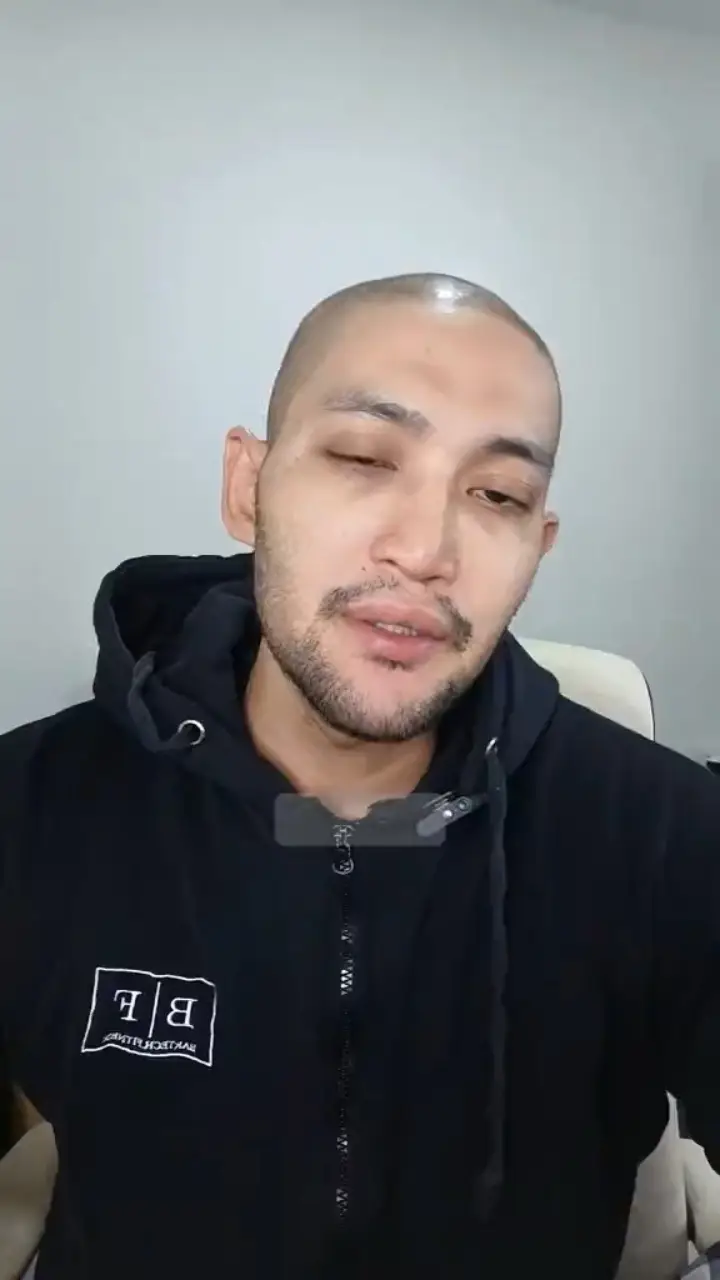 SPARE TAYAR KECUT LEPAS IKUT MEAL PLAN | Video diterbitkan oleh Shah AK | Lemon8