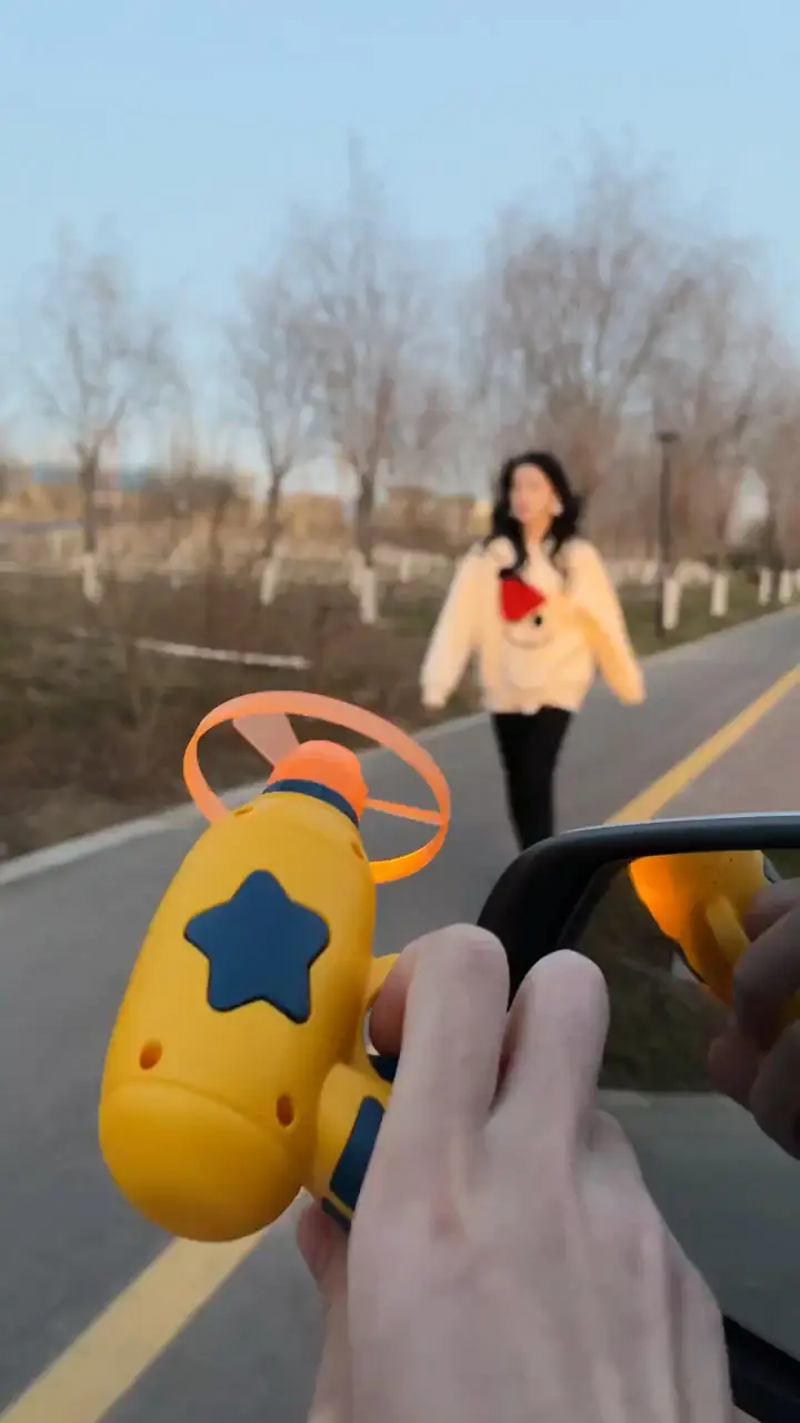 Let gooo😍 | Video published by I HAVE TOYS | Lemon8