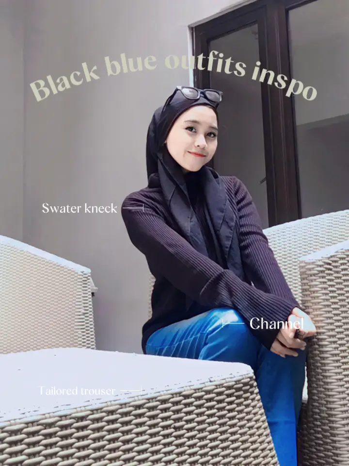 Channel | Galeri diposting oleh Reccha | Lemon8