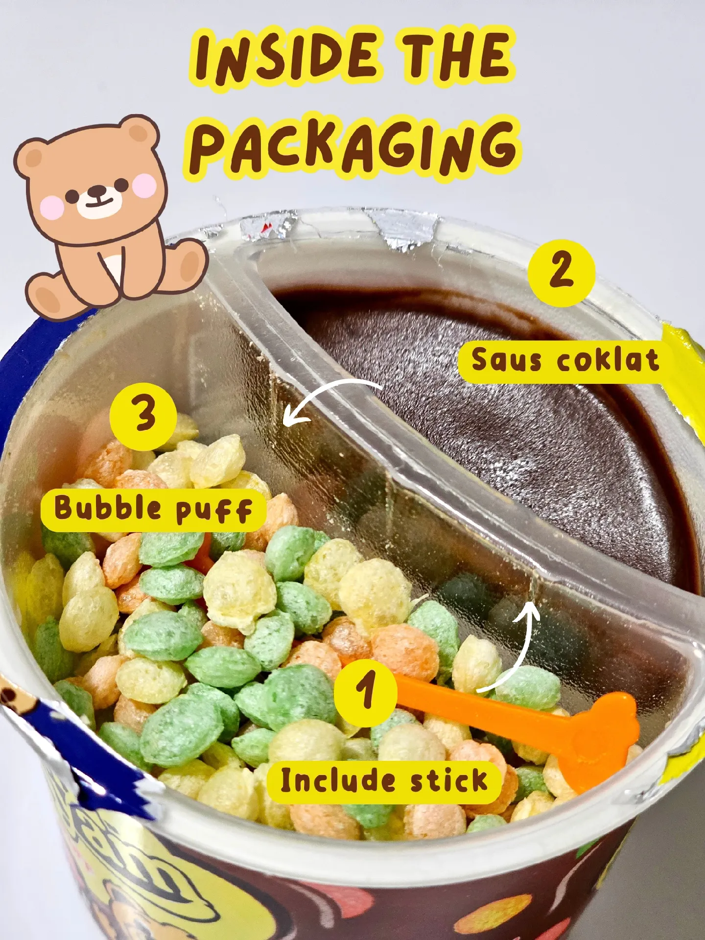 JAJANAN MASA KECIL YANG RASANYA GA PERNAH FAIL ! | Galeri diposting oleh Eat&travelstory | Lemon8