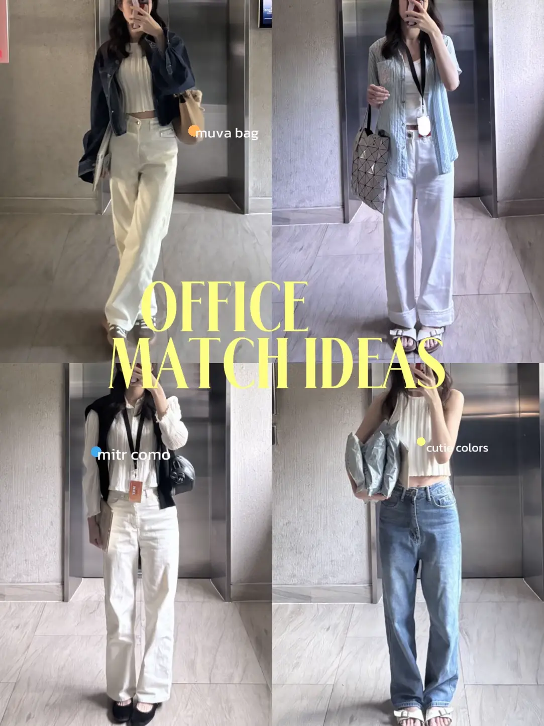 OOTD Japan x March 2025 | แกลเลอรีที่โพสต์โดย stamp | Lemon8