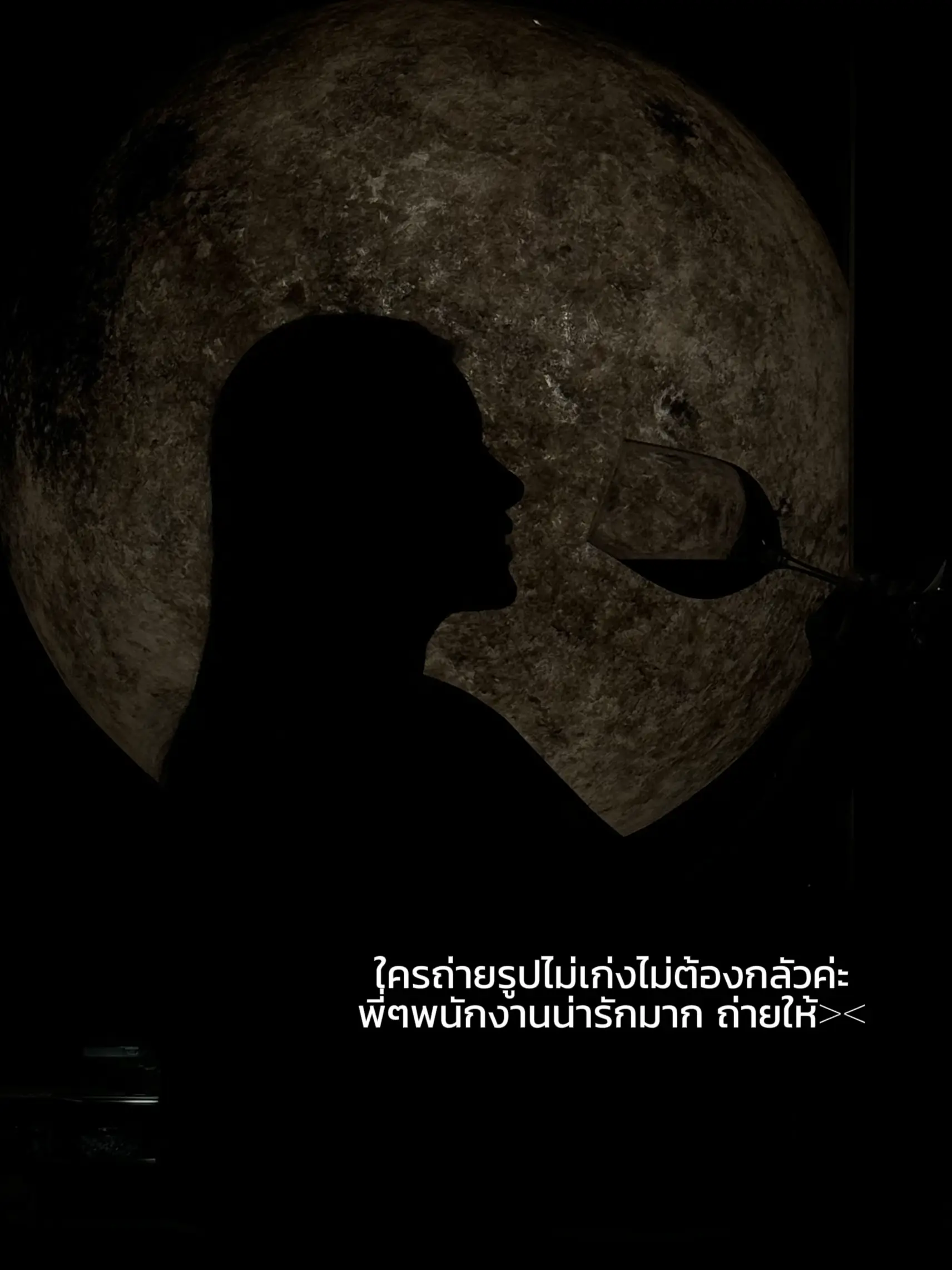 Wolf984. (A la carte fine dining) สาทร | แกลเลอรีที่โพสต์โดย Rungrsr ...