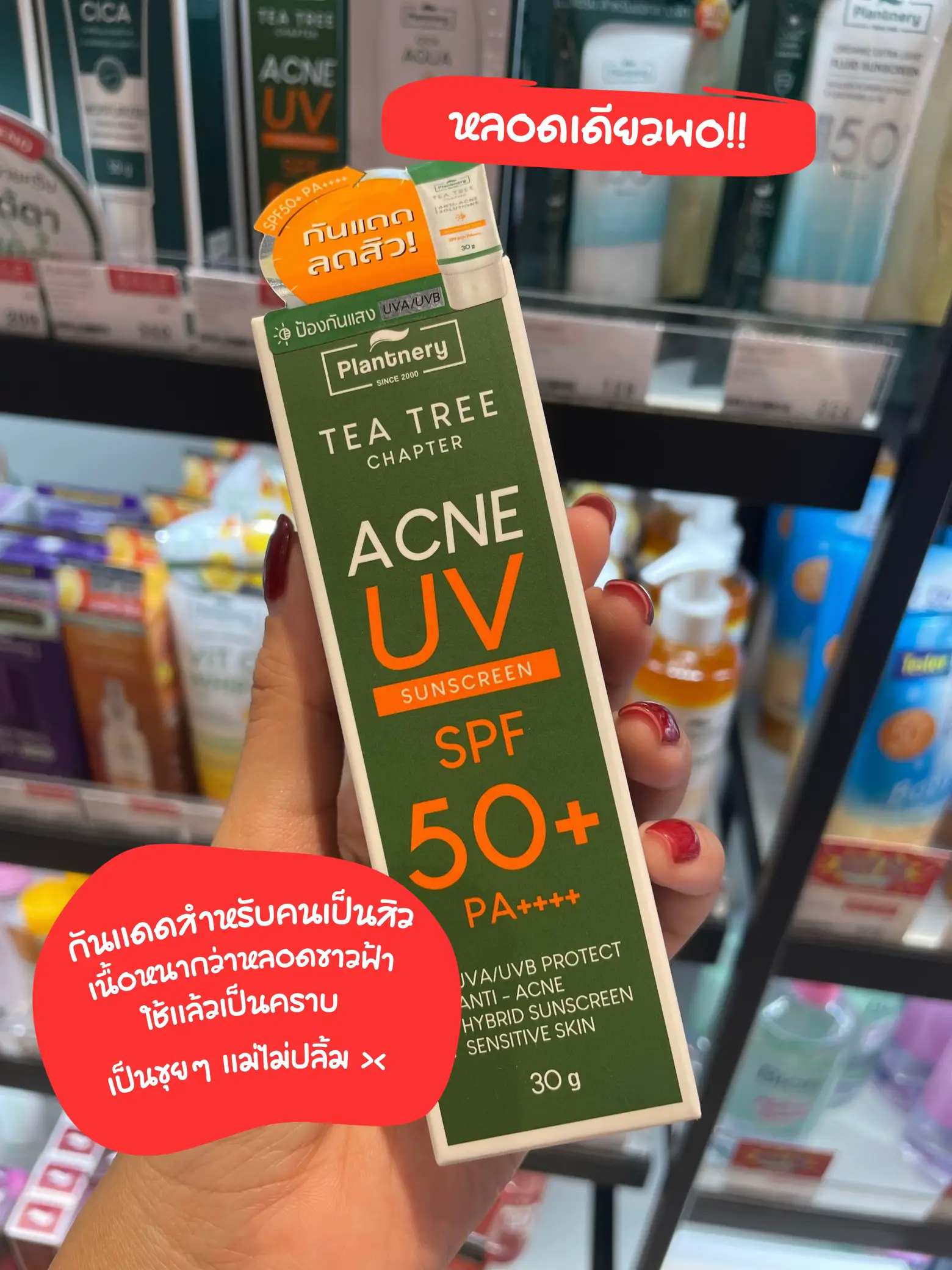 ไปต่อดีไหม กับ Plantnery | แกลเลอรีที่โพสต์โดย DoublePing | Lemon8