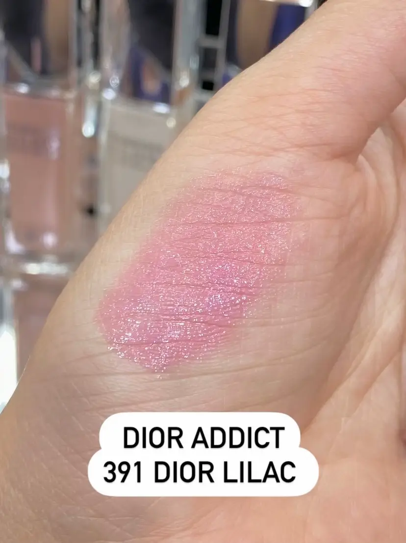 DIOR ต้องมี!! คอลเลคชั่นใหม่ วางขายวันนี้วันแรก (march24) | แกลเลอรีที่ ...