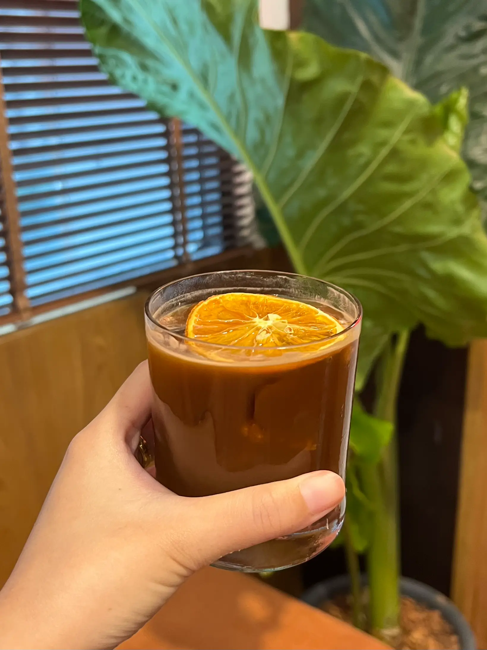 BLB Chiang Mai 🧱🛋️ | แกลเลอรีที่โพสต์โดย Ploy Prangwalai | Lemon8