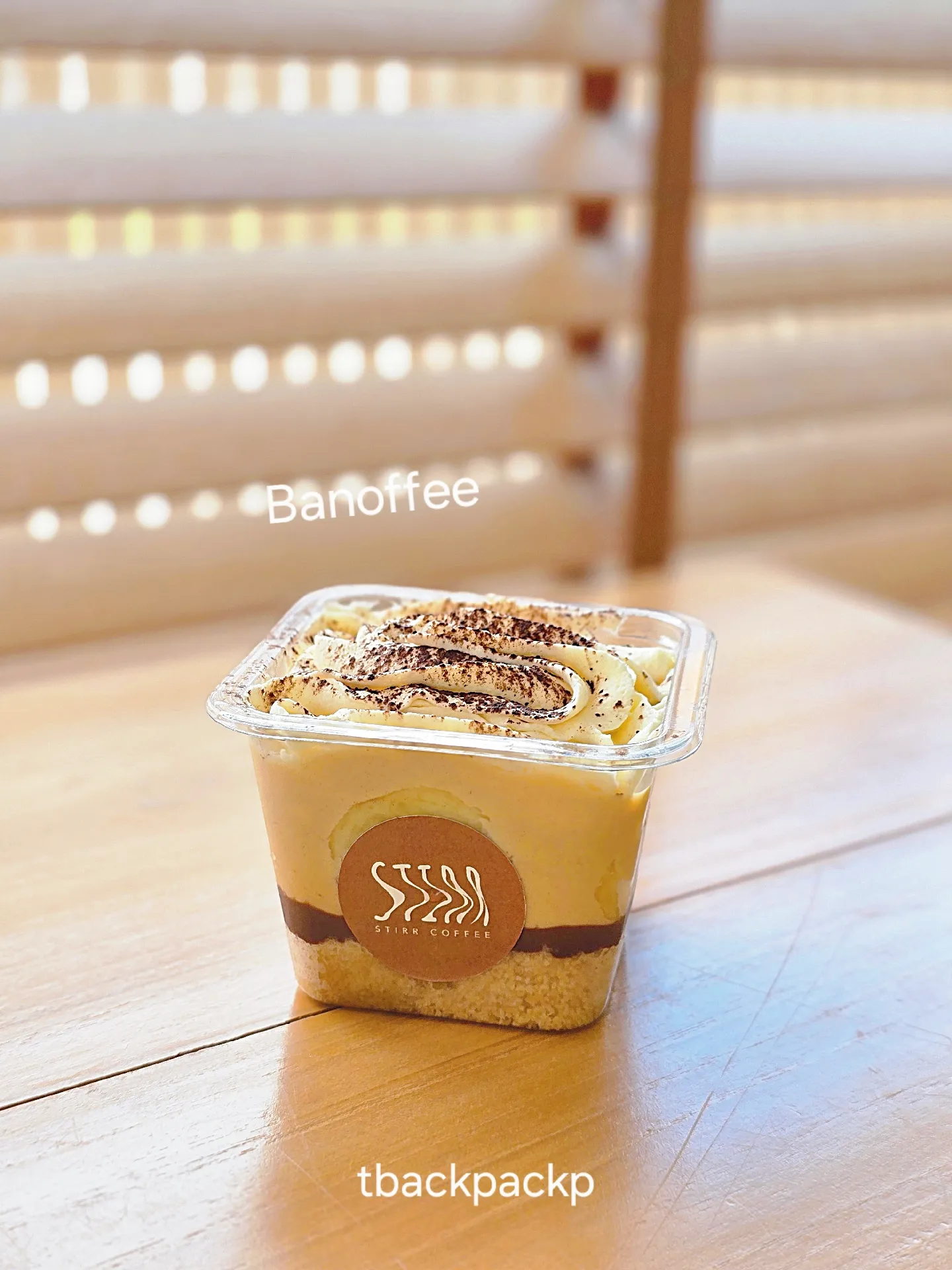 Stirr Coffee Cafe สุดชิค หน้าติดหาด บรรยากาศมันได้ | แกลเลอรีที่โพสต์ ...