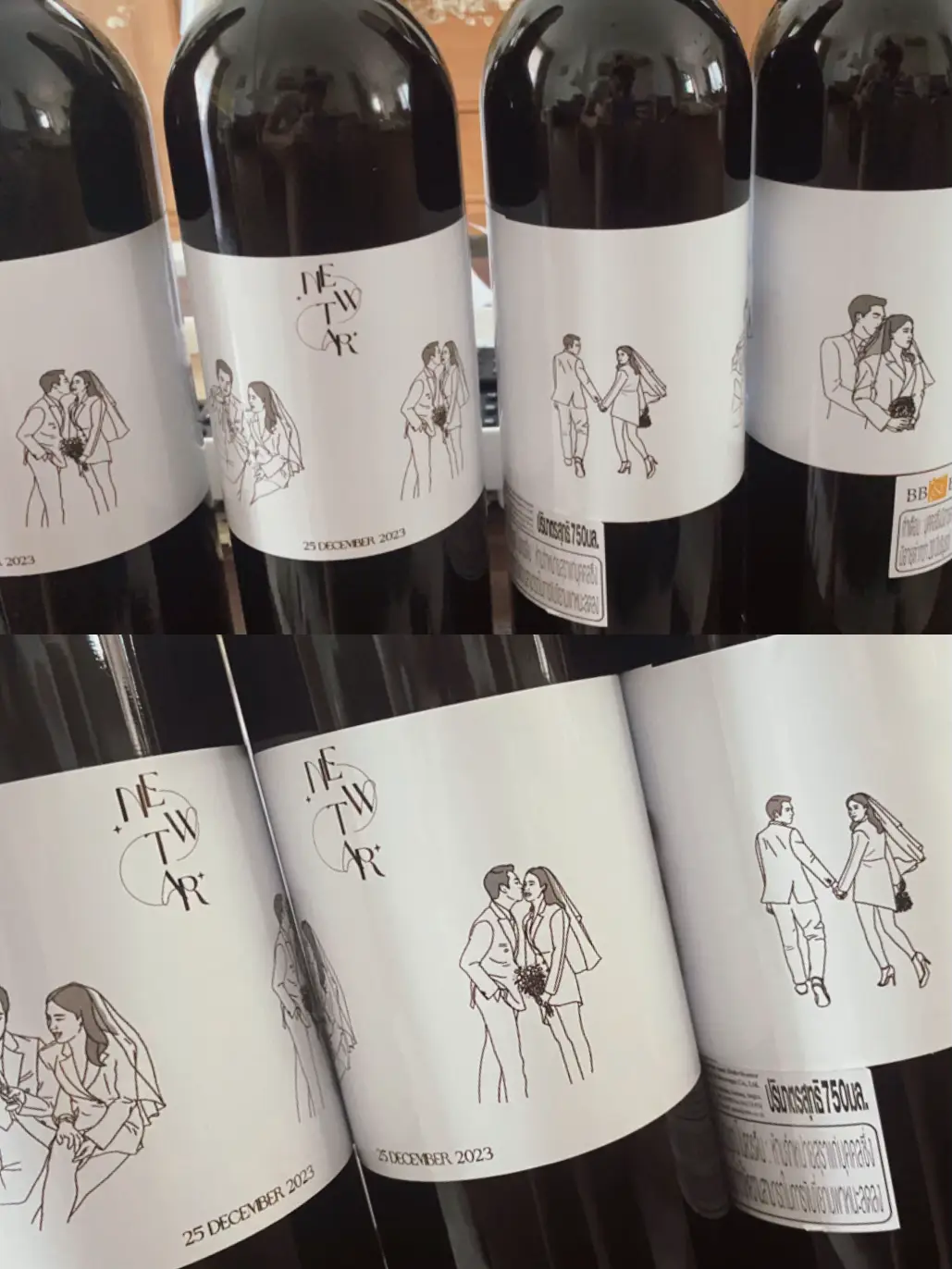 ขนาดสติ๊กเกอร์หงส์ไทย - การค้นหาใน Lemon8