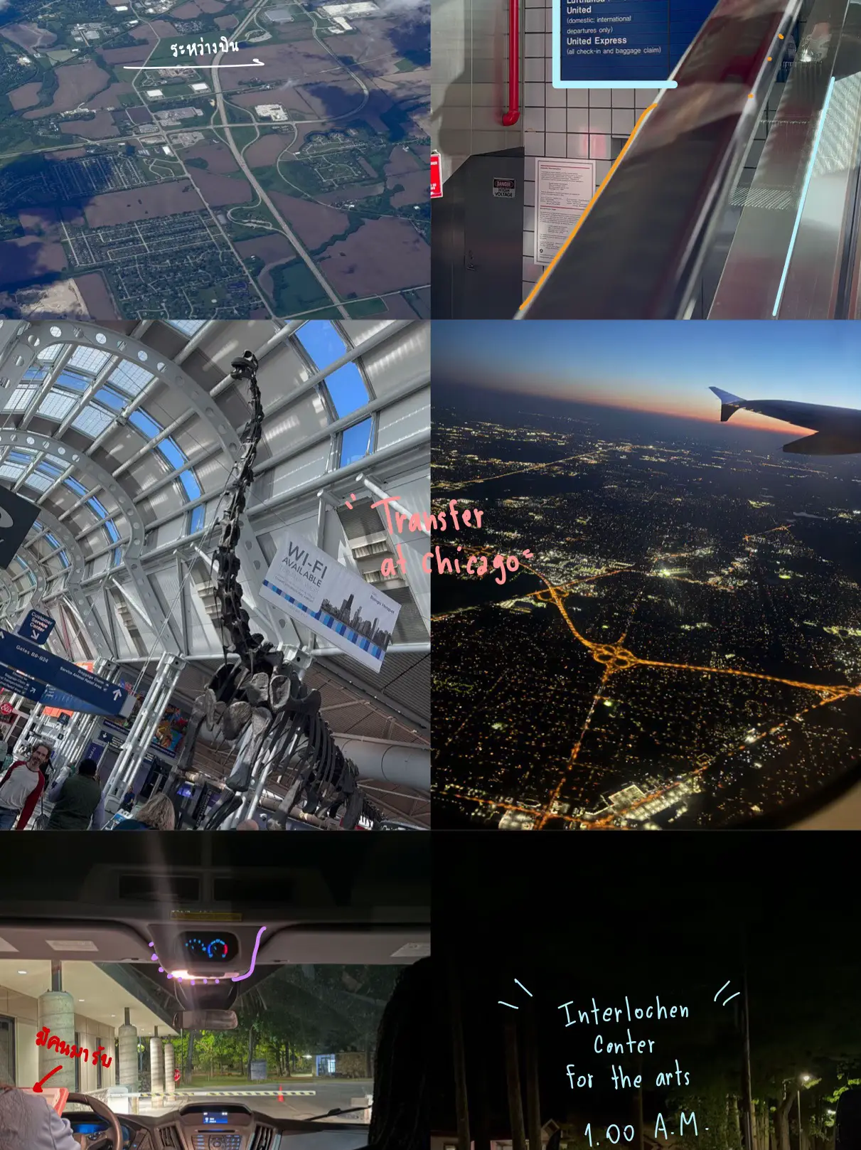 เทียบความต่าง ChatGPT-4o VS Gemini 1.5 Pro | แกลเลอรีที่โพสต์โดย 360 World | Lemon8