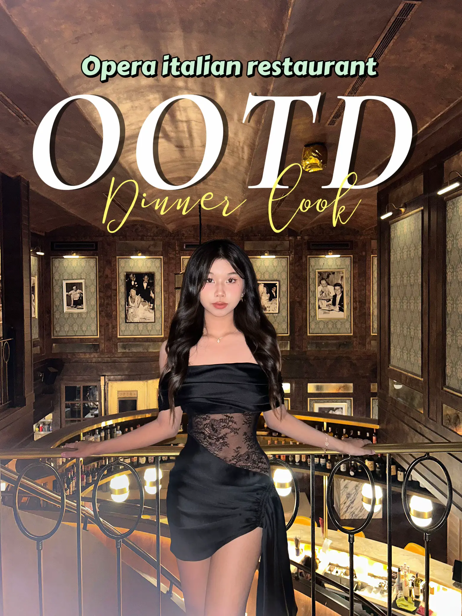 20 ไอเดียยอดนิยมเกี่ยวกับ พิกัดถ่ายรูปหรูๆฟรี ในปี 2024