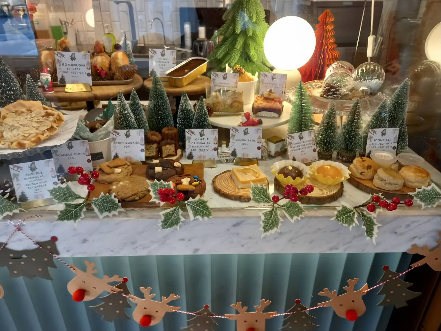 ร้านน่ารักมากก | แกลเลอรีที่โพสต์โดย Double-PP127 | Lemon8