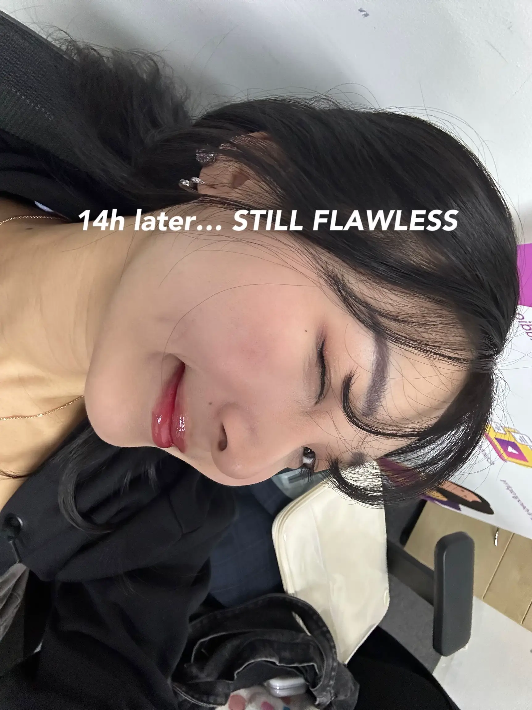 shh… don’t say good things never share😉😉 | Gallery posted by ...