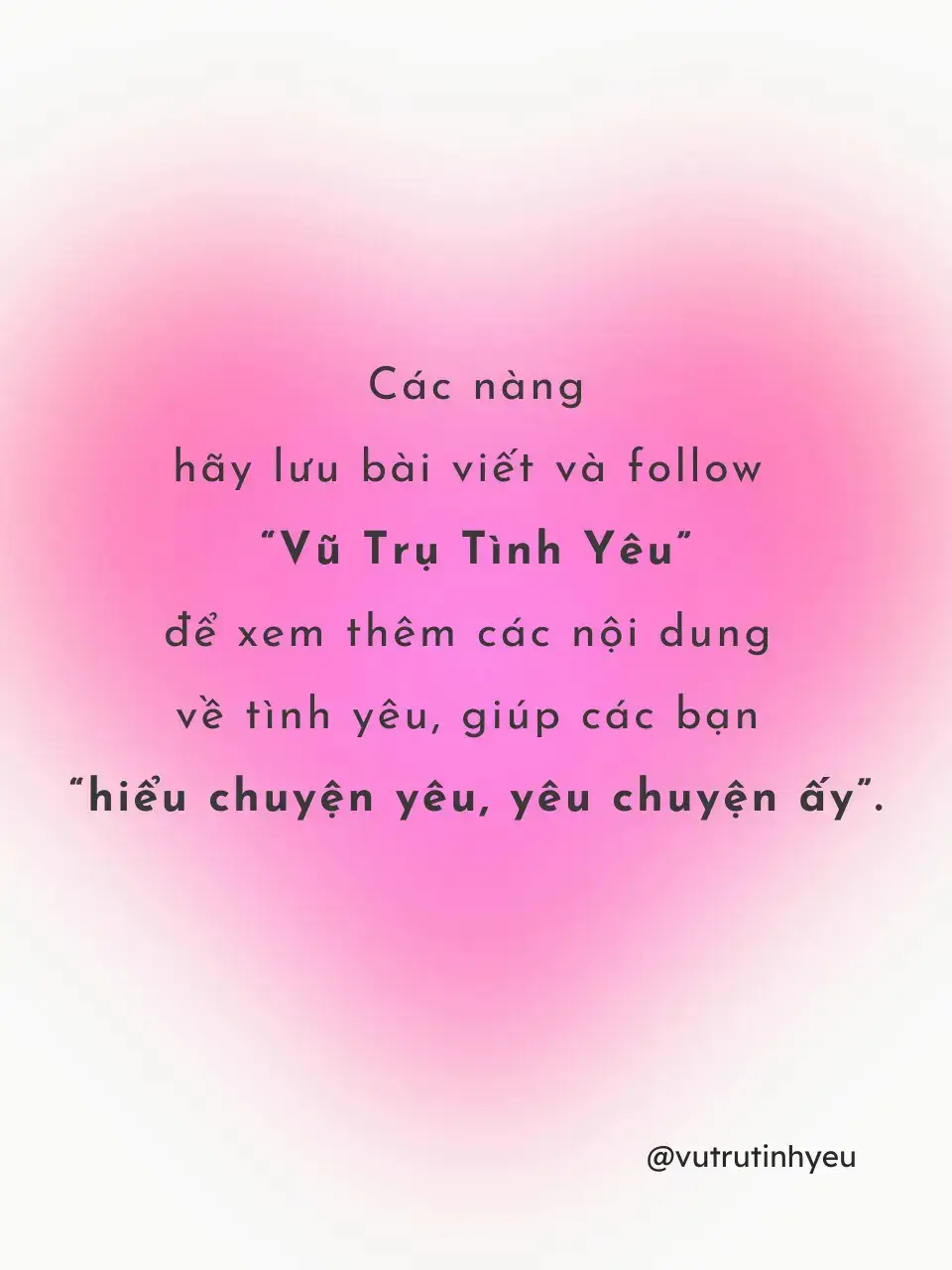 DẤU HIỆU BẠN TRAI CÓ “NHU CẦU” CAOOOO | Bộ sưu tập do Vũ Trụ Tình Yêu ...