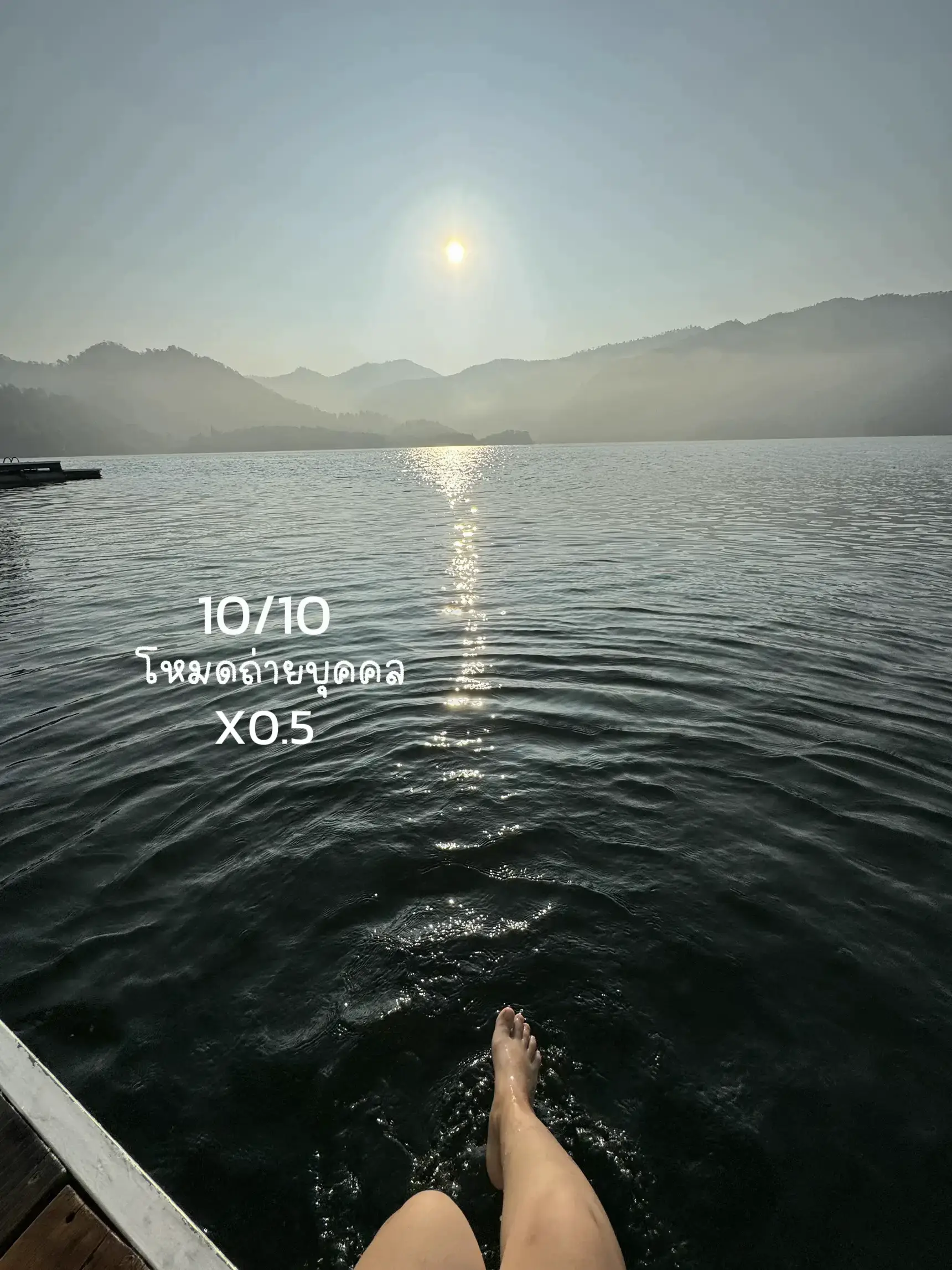 Review ภาพจาก iPhone 15 promex 🫶 | แกลเลอรีที่โพสต์โดย ได้เวลาเที่ยว🇹🇭 ...