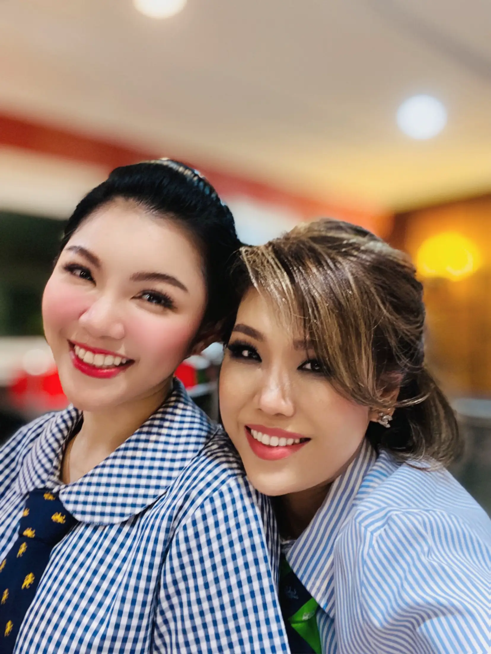 วันเด็ก ในวัย 52 | แกลเลอรีที่โพสต์โดย Dr.Tor Siripa 💃 | Lemon8