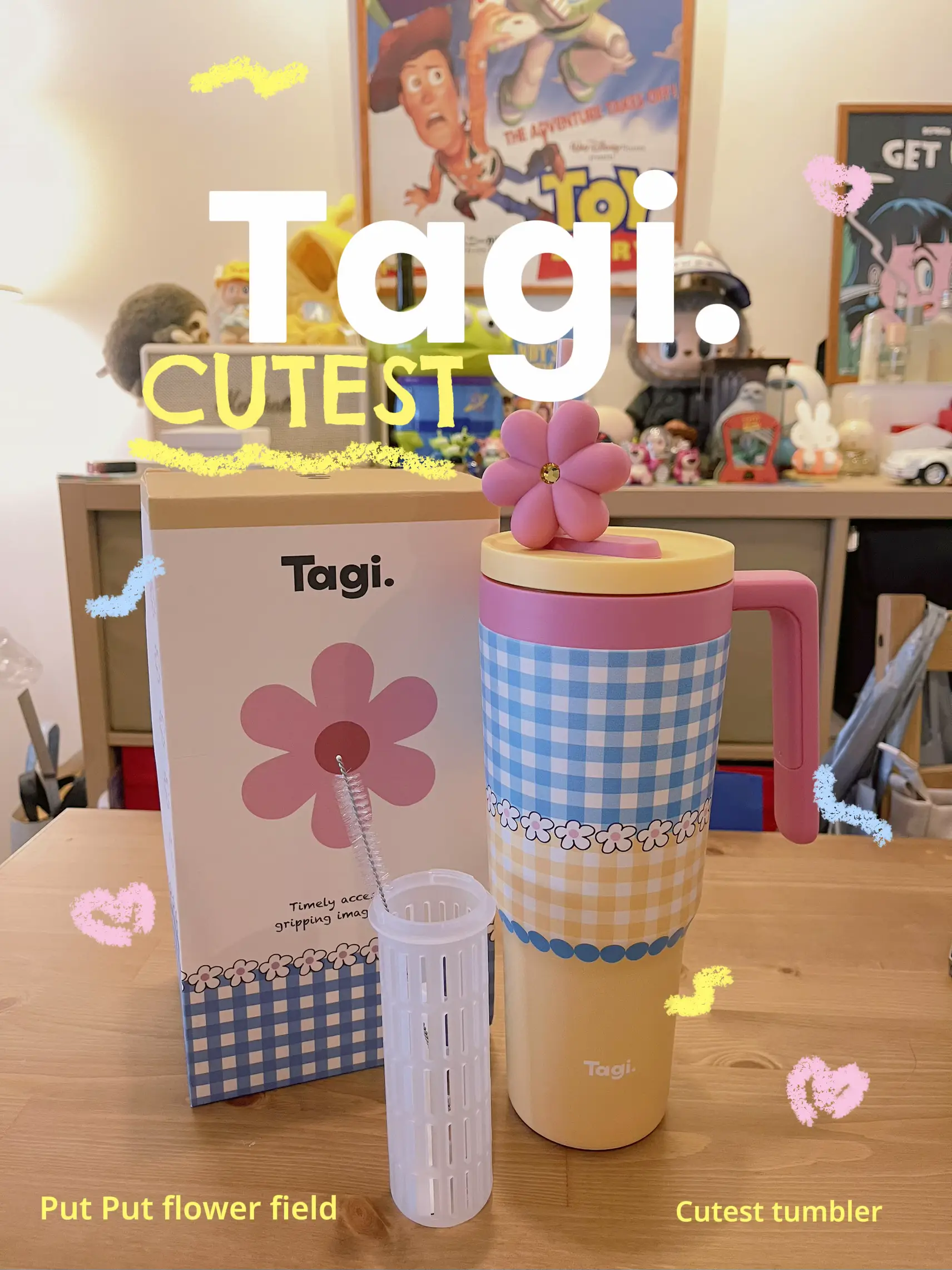 20 ไอเดียยอดนิยมเกี่ยวกับ โต๊ะวางเครื่องกรองน้ํา ในปี 2024