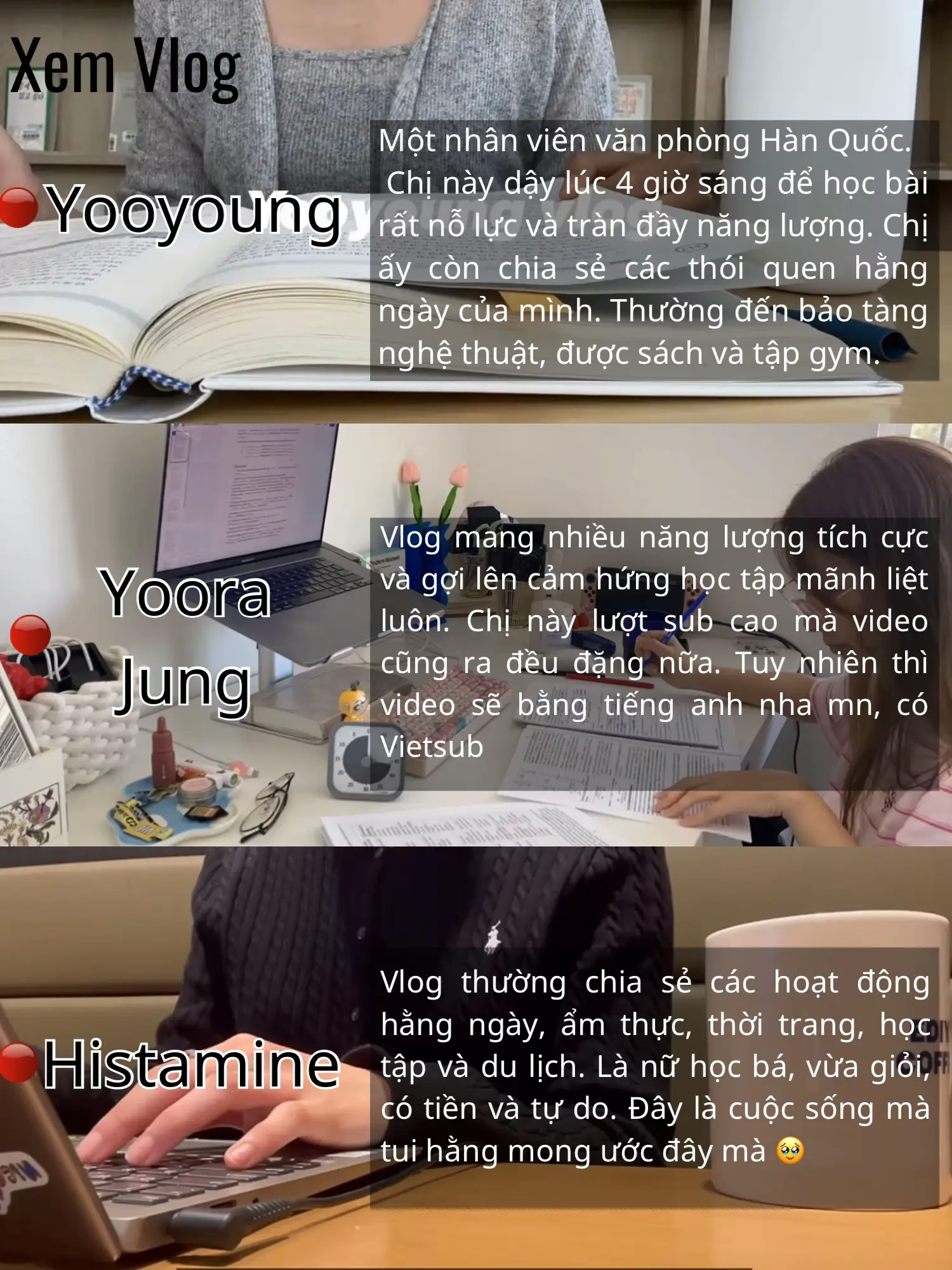 [Hanoi] Artemis Pastry - Bánh ngon nức nở | Bộ sưu tập do Nu Yang đăng | Lemon8