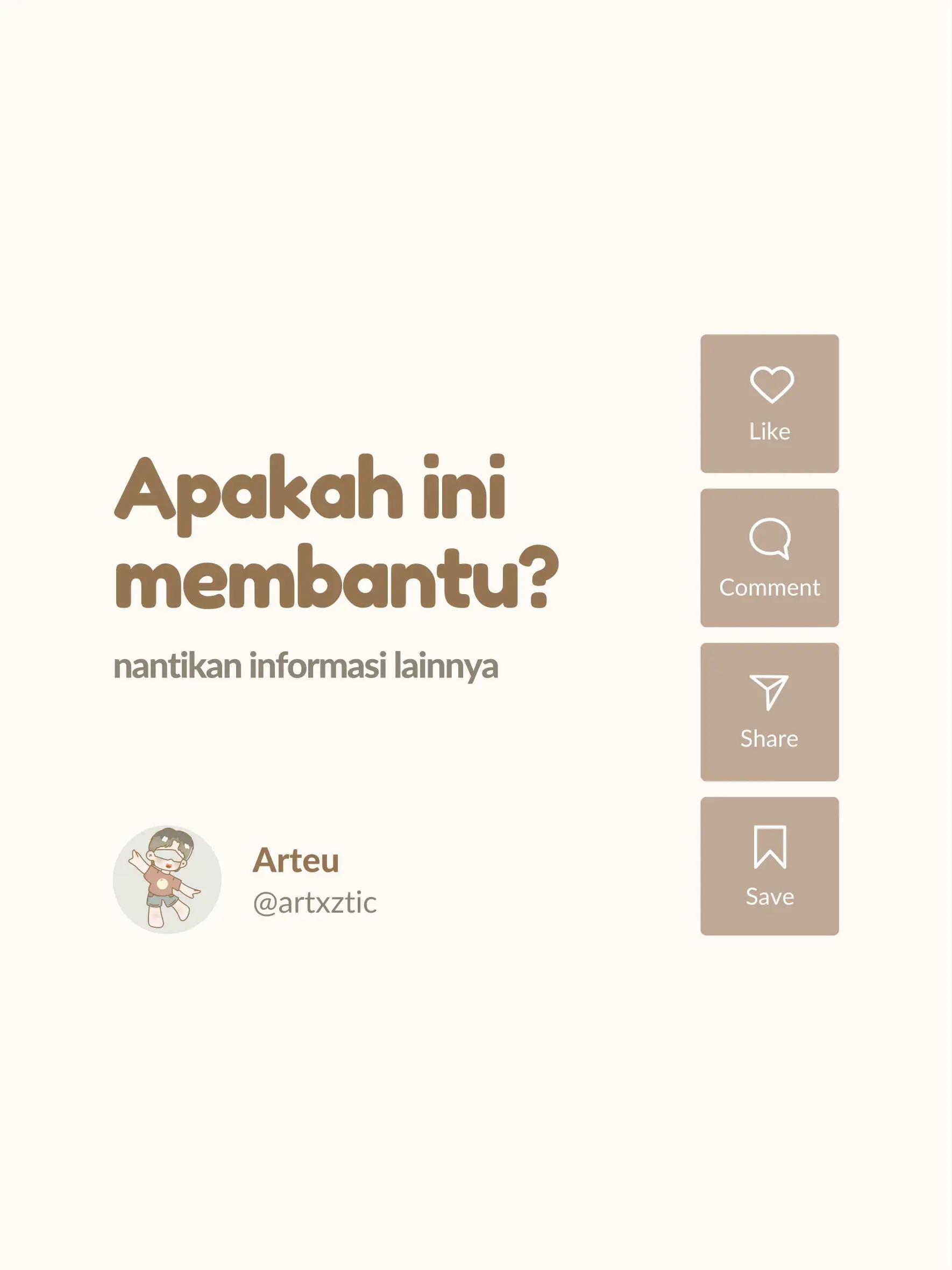 Cara menghubungi orang yang baru dikenal?! | แกลเลอรีที่โพสต์โดย art | design | Lemon8