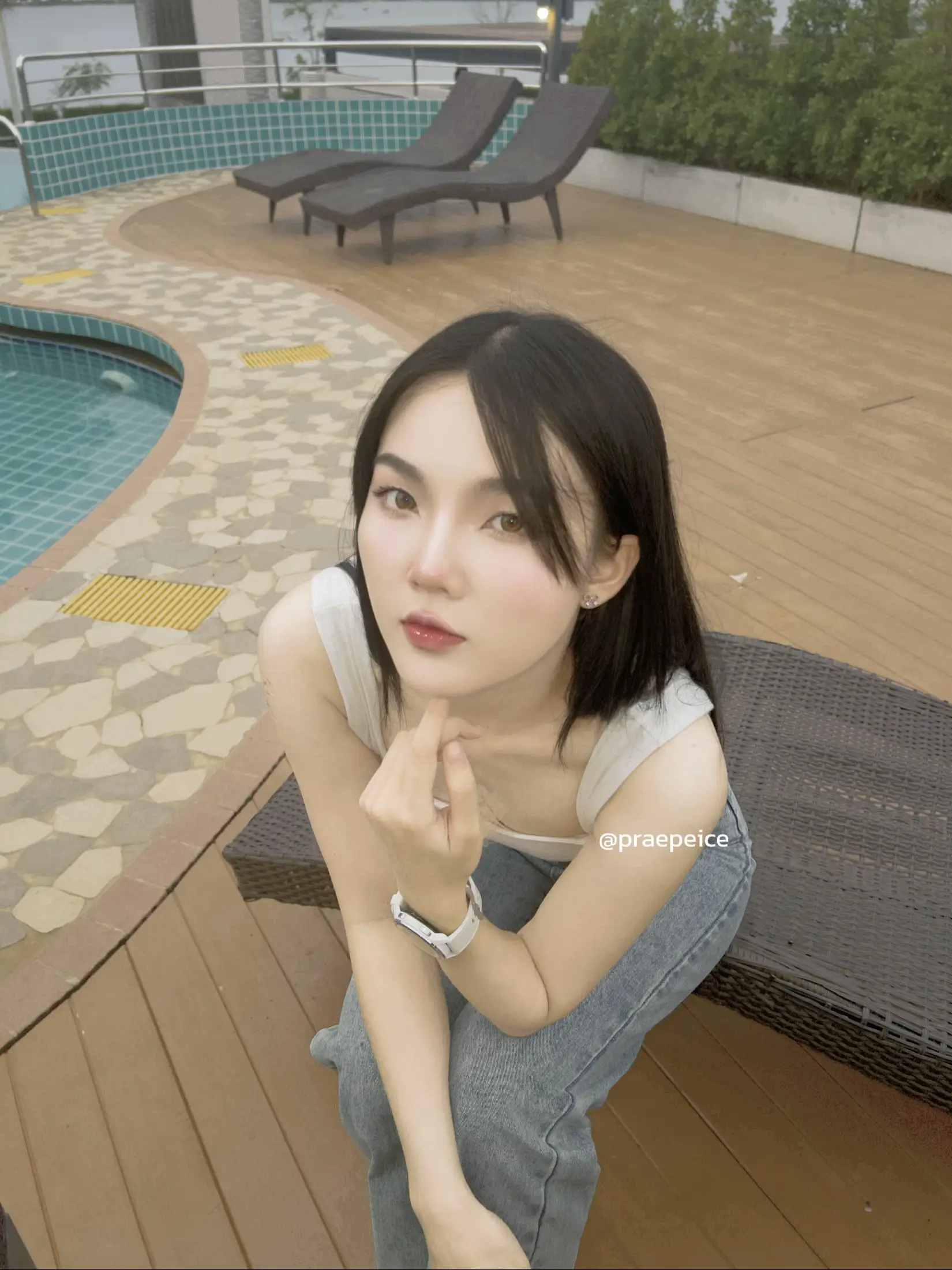 Dazz Cam กล้องทรสที่ถ่ายเหมือนกล้องดิจิ!!!📷 | แกลเลอรีที่โพสต์โดย แพรเพี๊ยช💭🛍️ | Lemon8