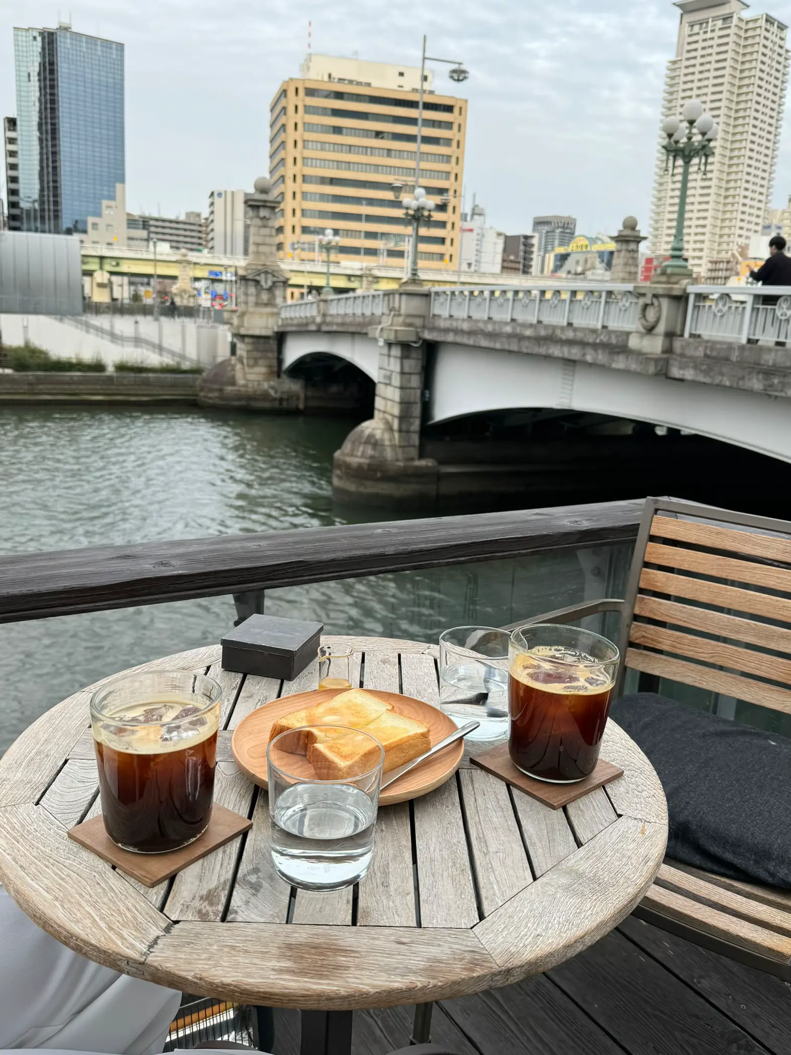 MOTO COFFEE | แกลเลอรีที่โพสต์โดย Nammint | Lemon8