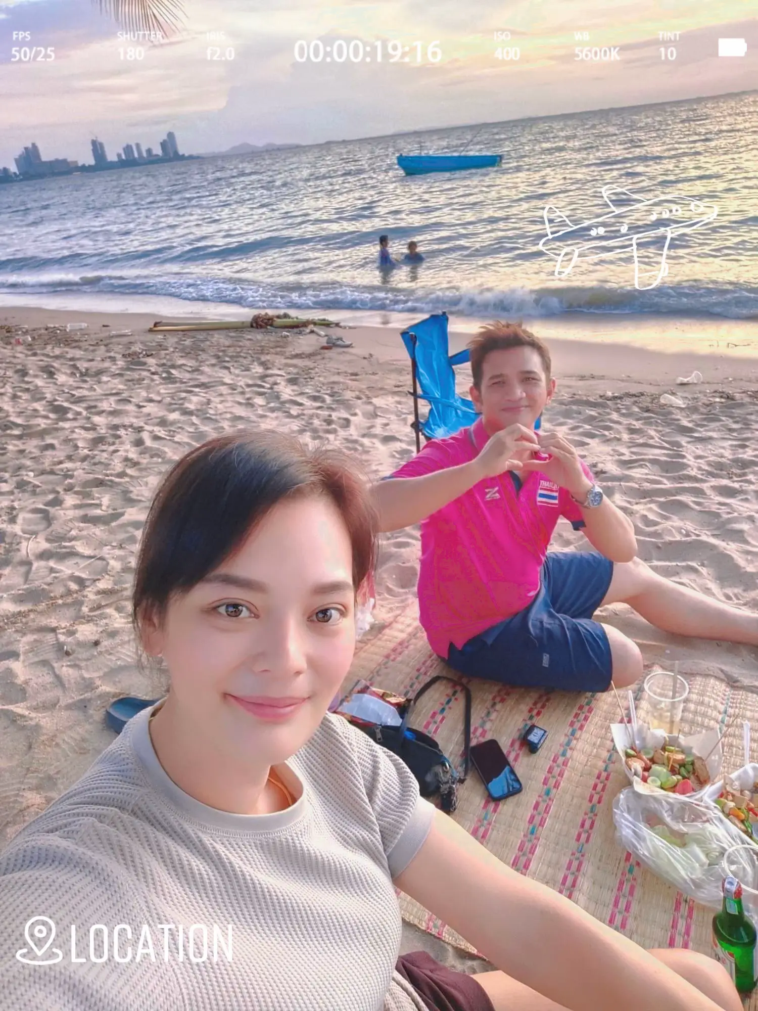 freedomsky โพสต์ผลงานแล้ว ดูแล | แกลเลอรีที่โพสต์โดย Freedom Sky | Lemon8