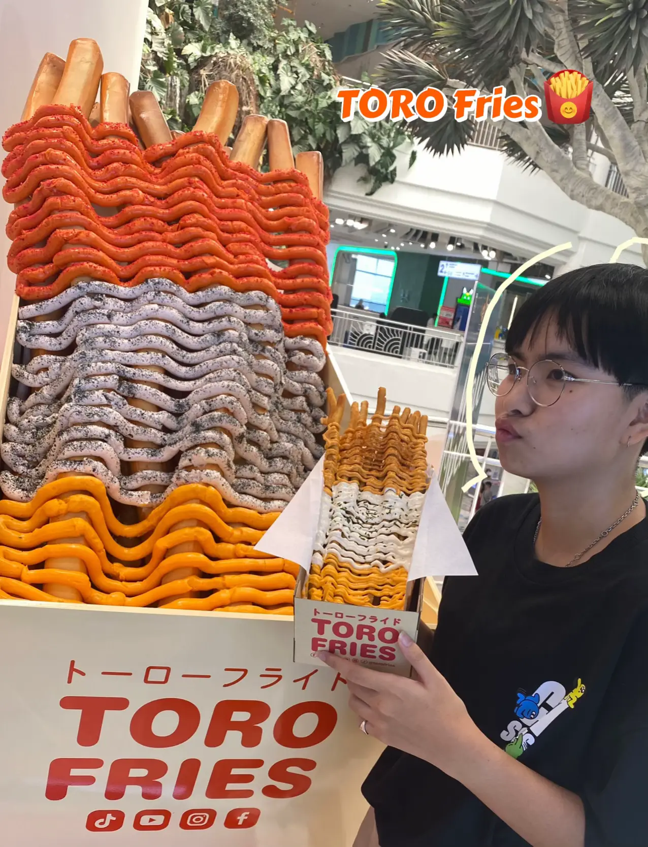 18 ไอเดียยอดนิยมเกี่ยวกับ วิธีไปthe Mall Lifestore Bangkae ในปี 2024