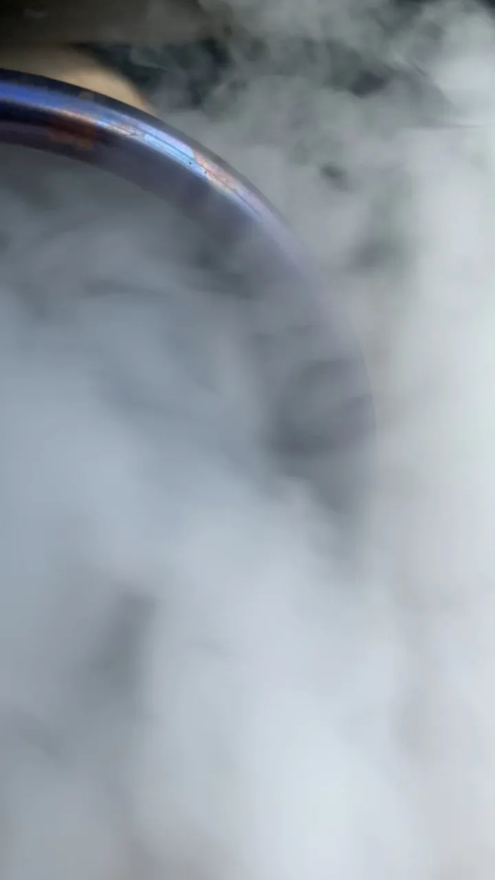 Alerttt tentang milleage keret | Video diterbitkan oleh JR Performance ...