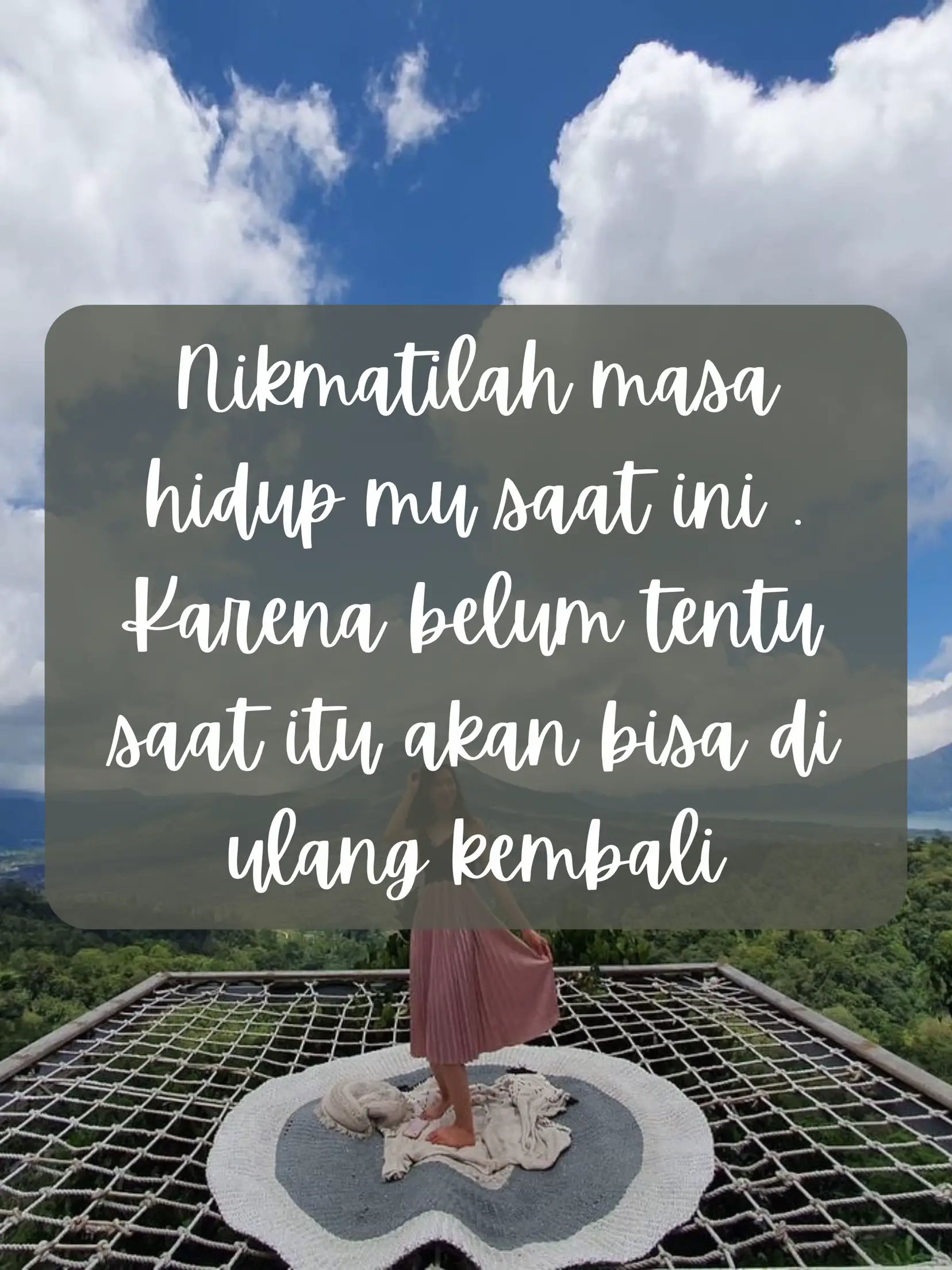 Cintai lah dirimu saat Jomblo ! | Galeri diposting oleh Janet | Lemon8